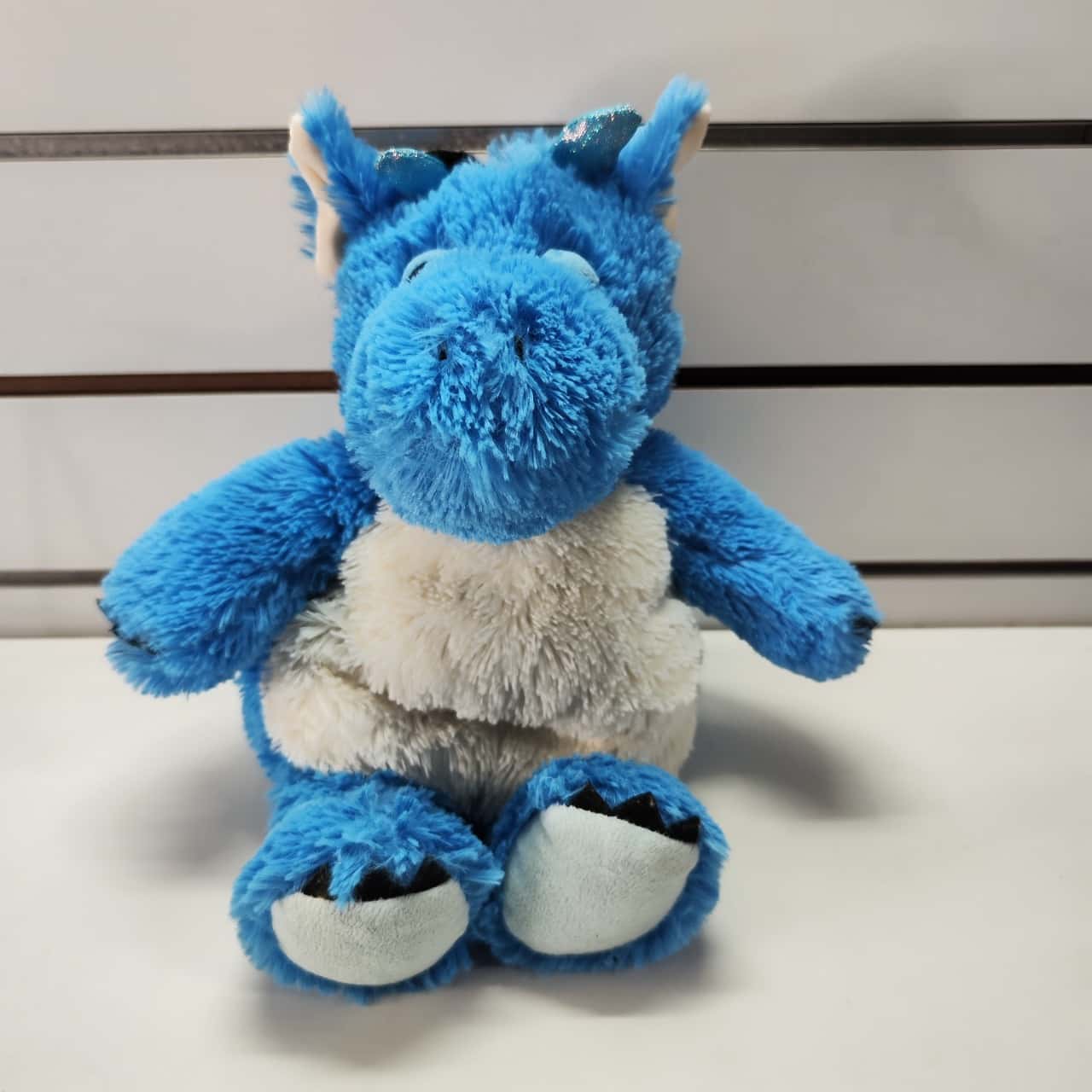 Warmies Kids Plush Toy (s)