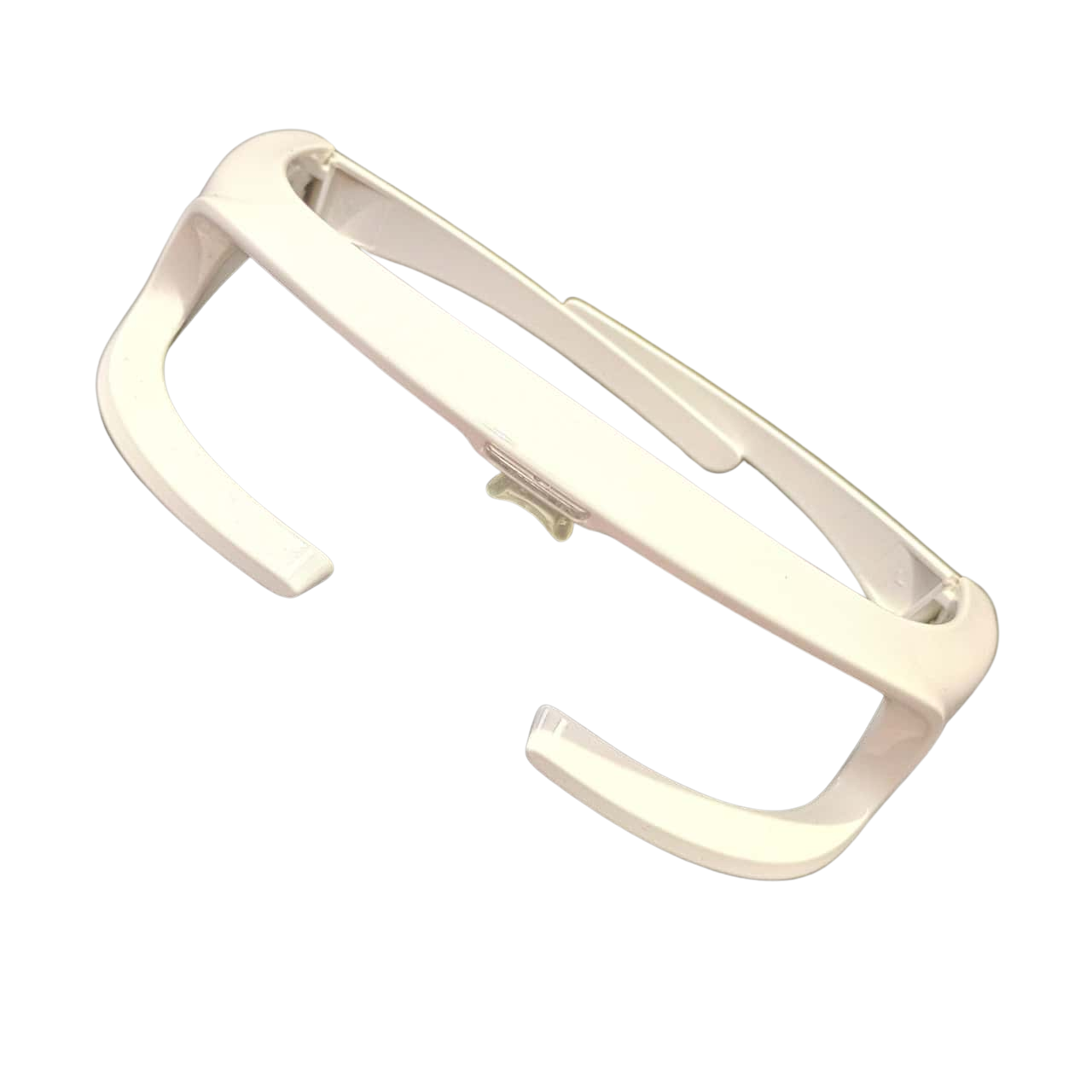 Re-Timer Light Therapy Glasses(s)