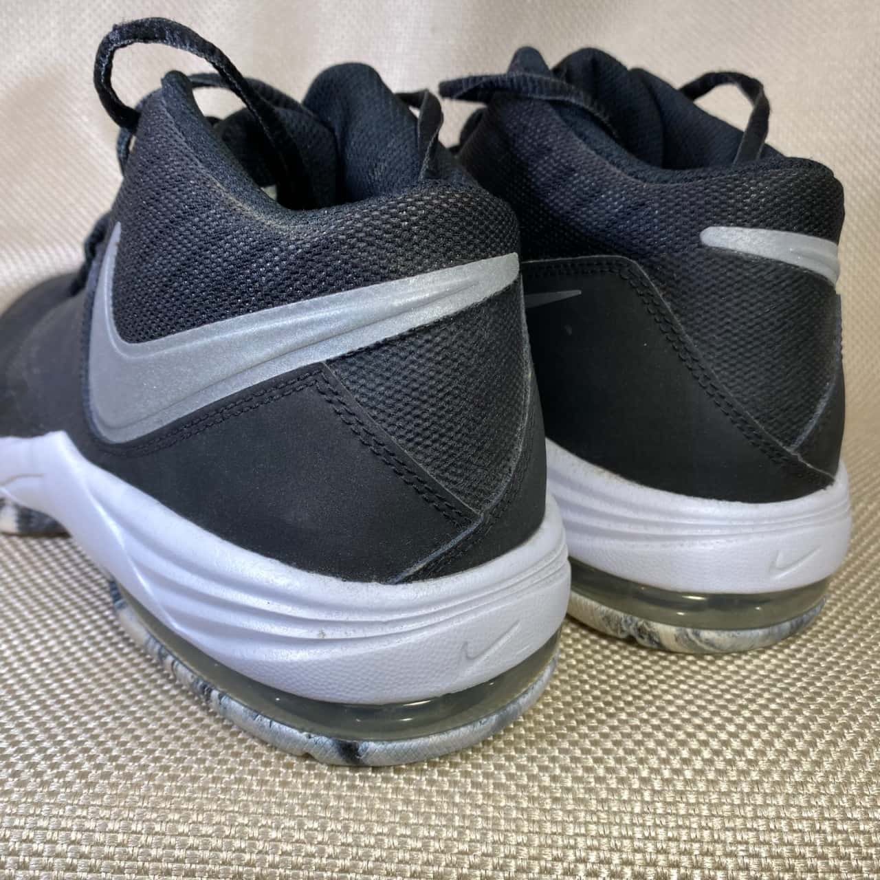 Nike Mens Air Max Emergent Shoes ***Brand New***(s)