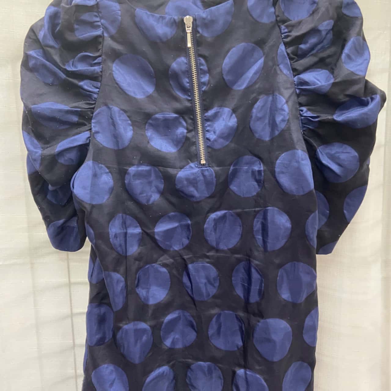 Womens Gorman Shirt(s)