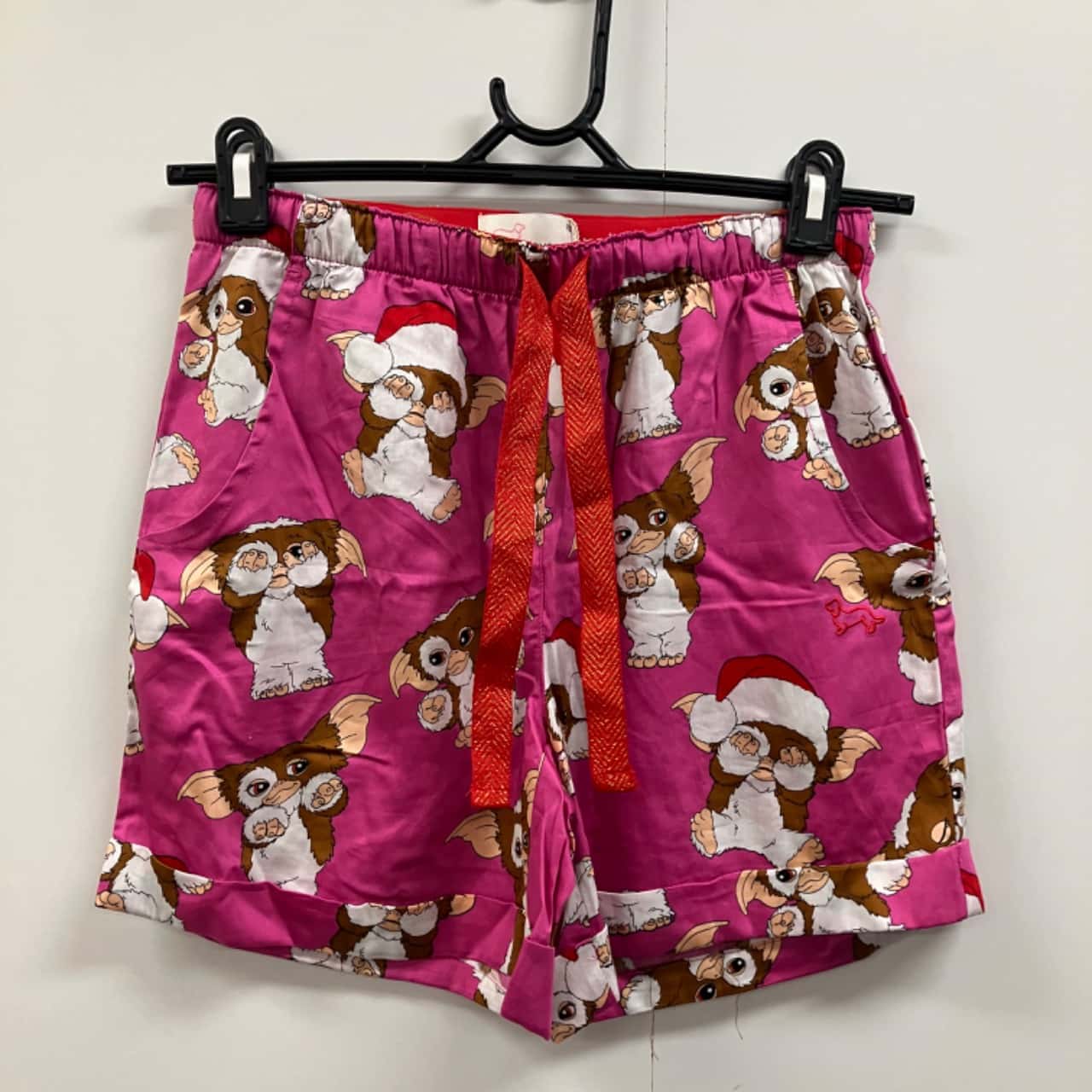 Peter Alexander Kids Gremlins Sleep Set