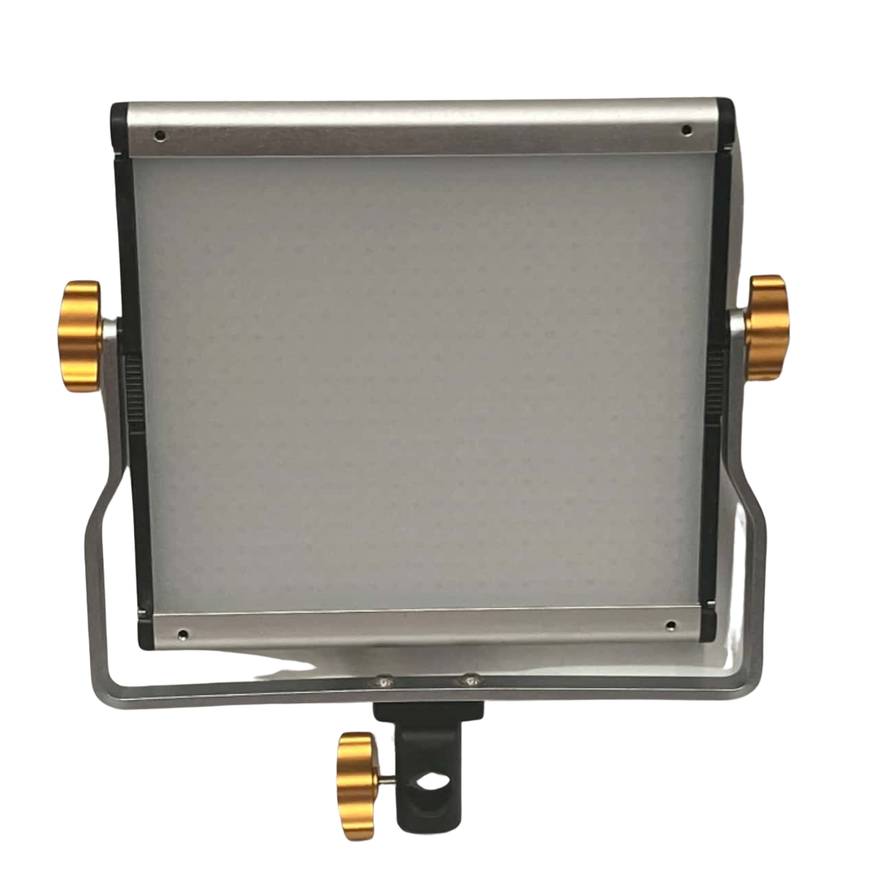 Neewer Bi-Color LED w/U Bracket Profesional Video Light for Studio 480 ...