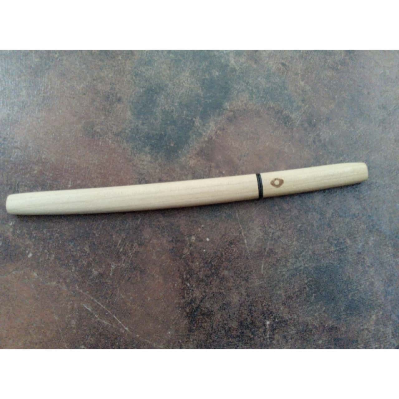 Samurai Letter Opener - Made in Japan