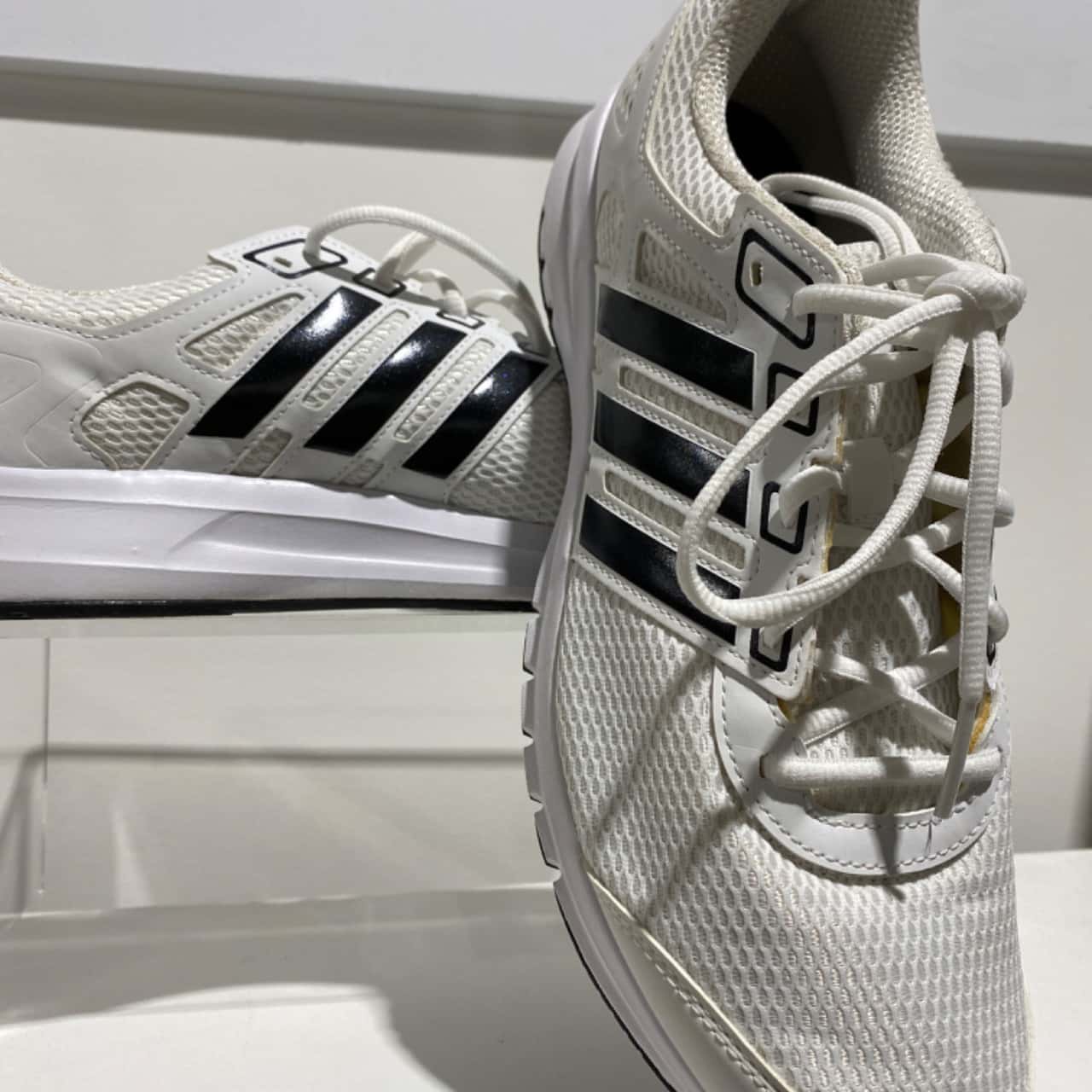 Mens (s)