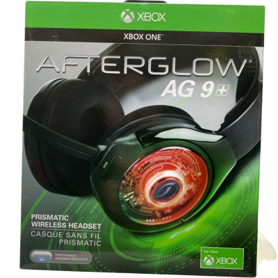 Buy Second Hand Clothes | Salvos Stores