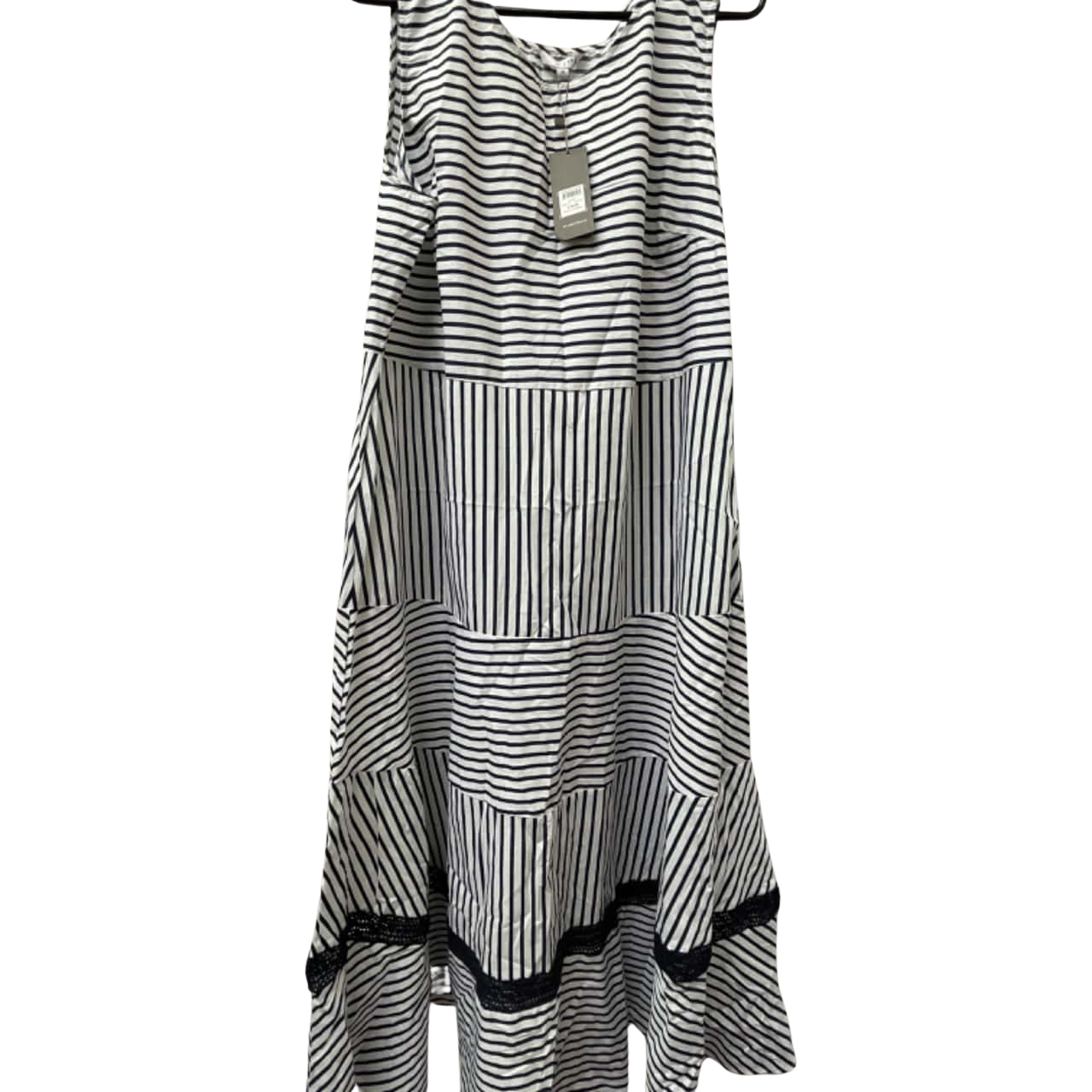 W.Lane Womens Dress(s)