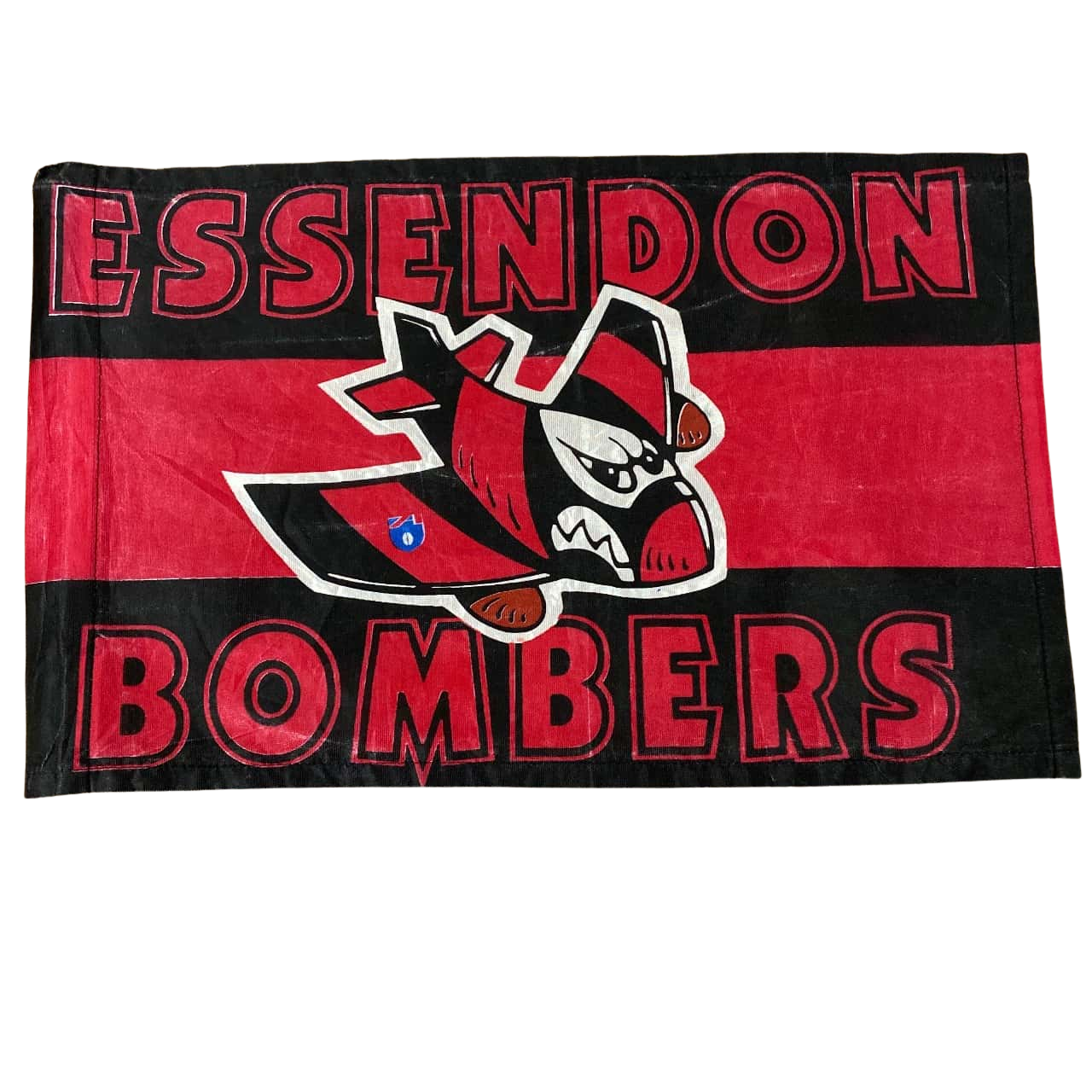 Essendon Bombers Flag(s)