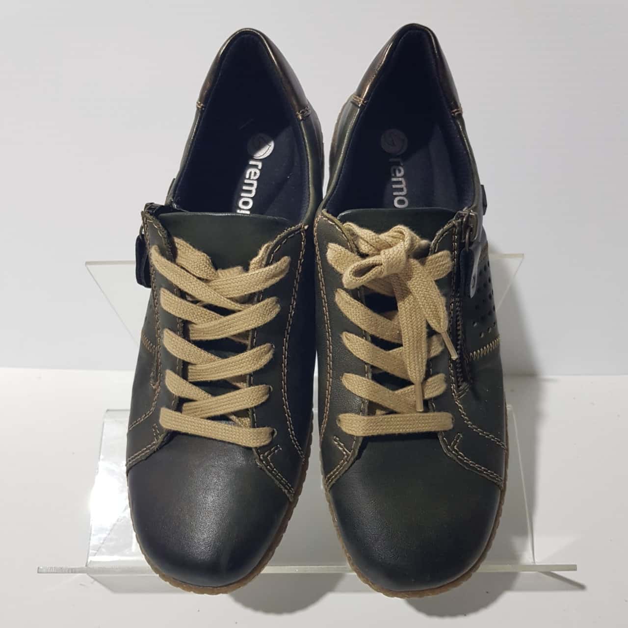 Remonte Womens Size 39