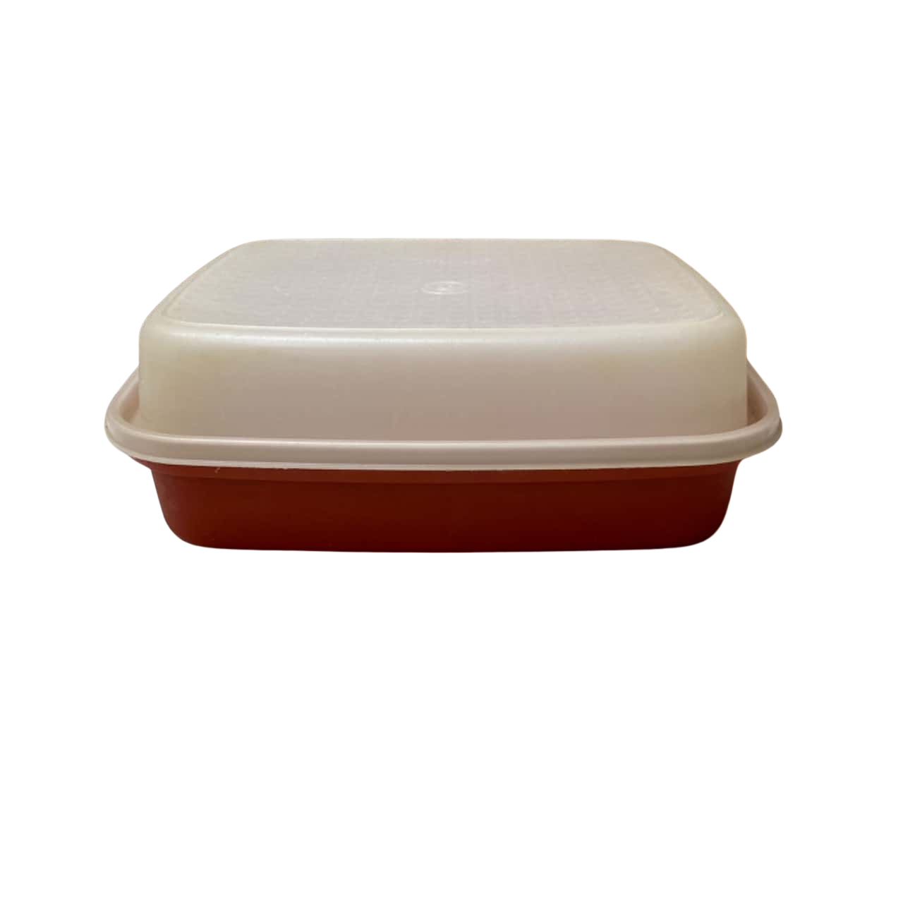 Tupperware Meat Keeper(s)