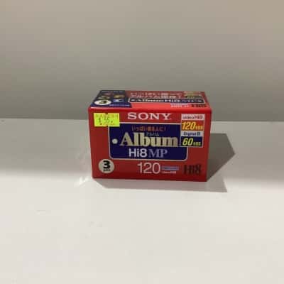 Buy Second Hand Clothes | Salvos Stores