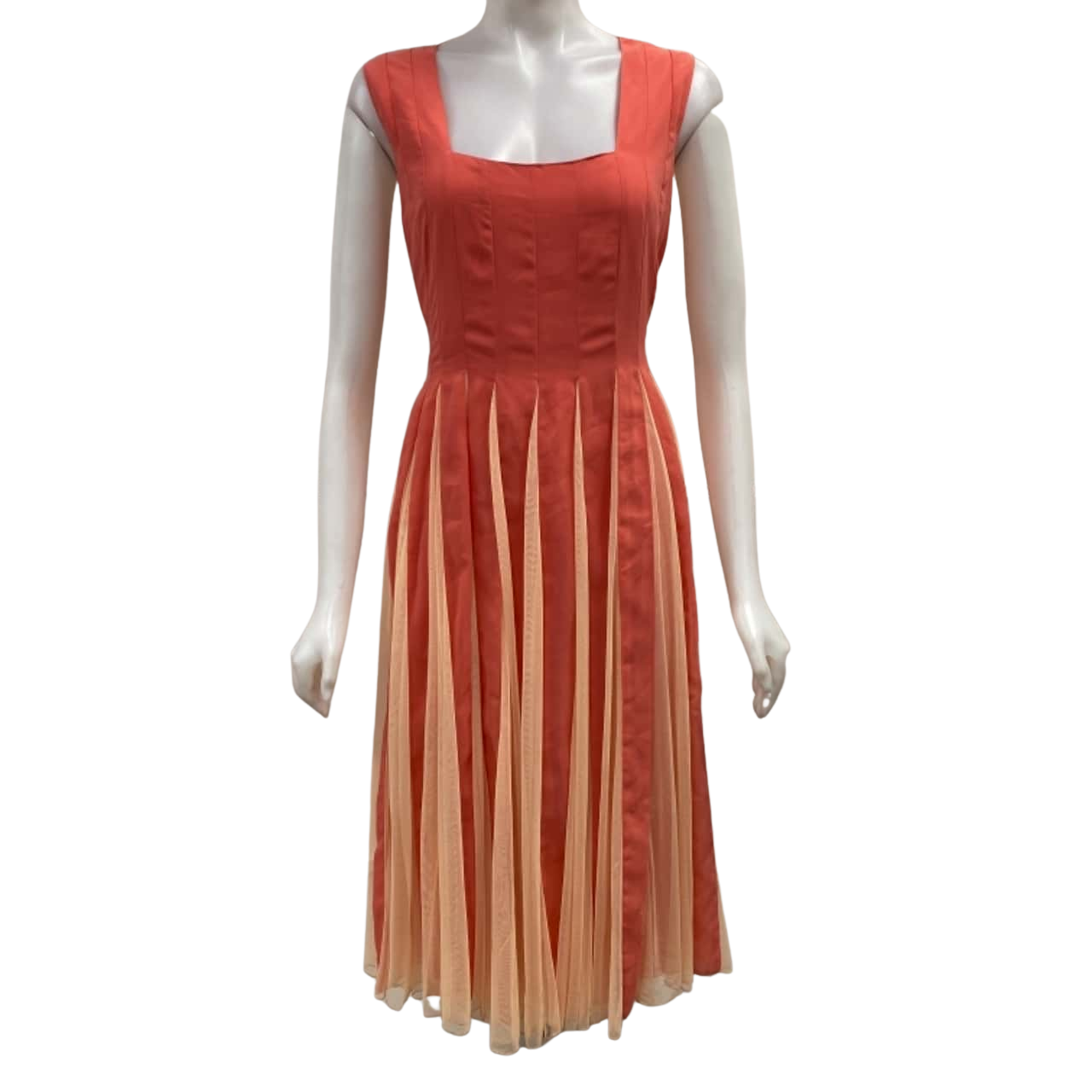 ASOS Womens Size 18 Maxi Dress Pink