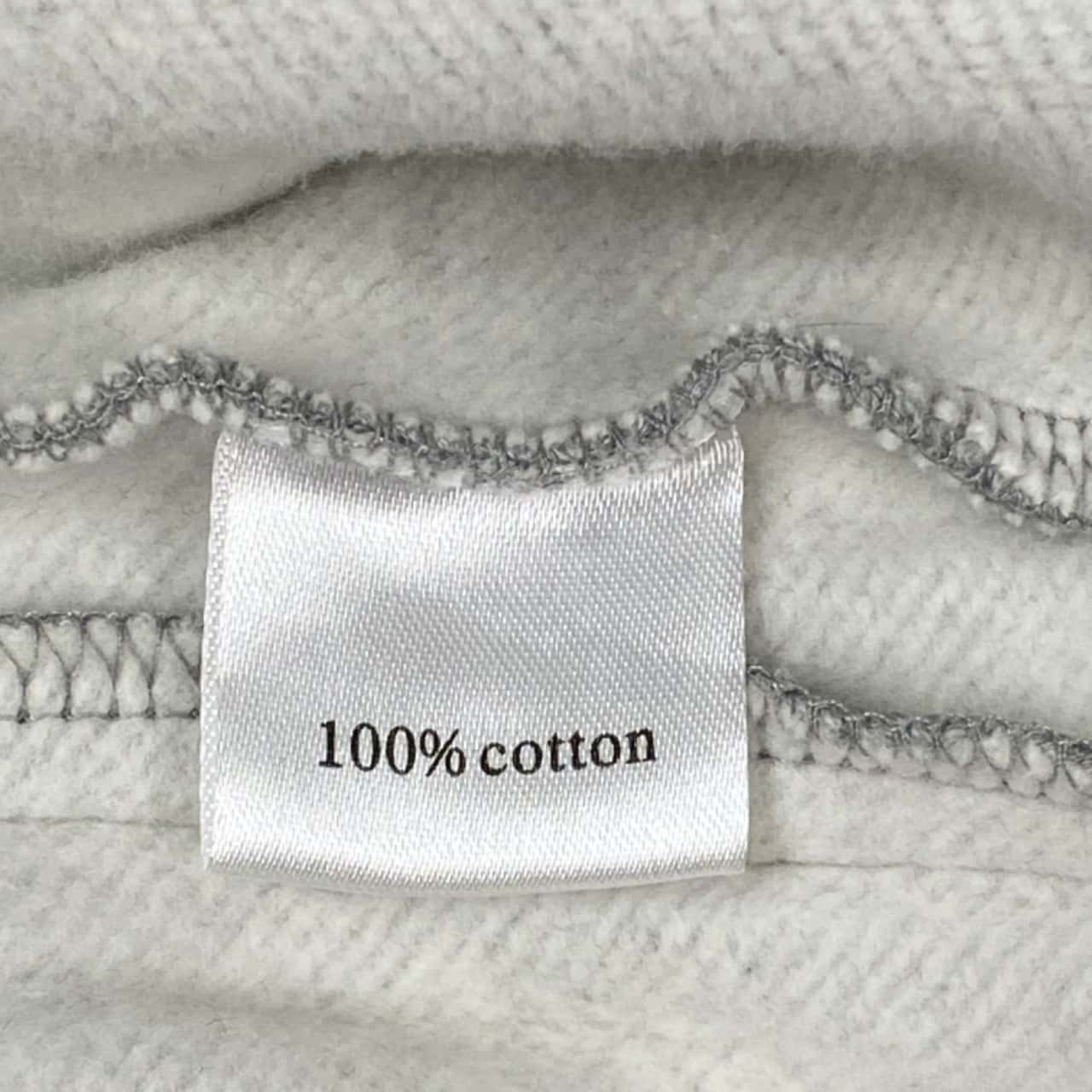 STAX Official Unisex Size Womens XL / Mens XXL Track Pants Grey