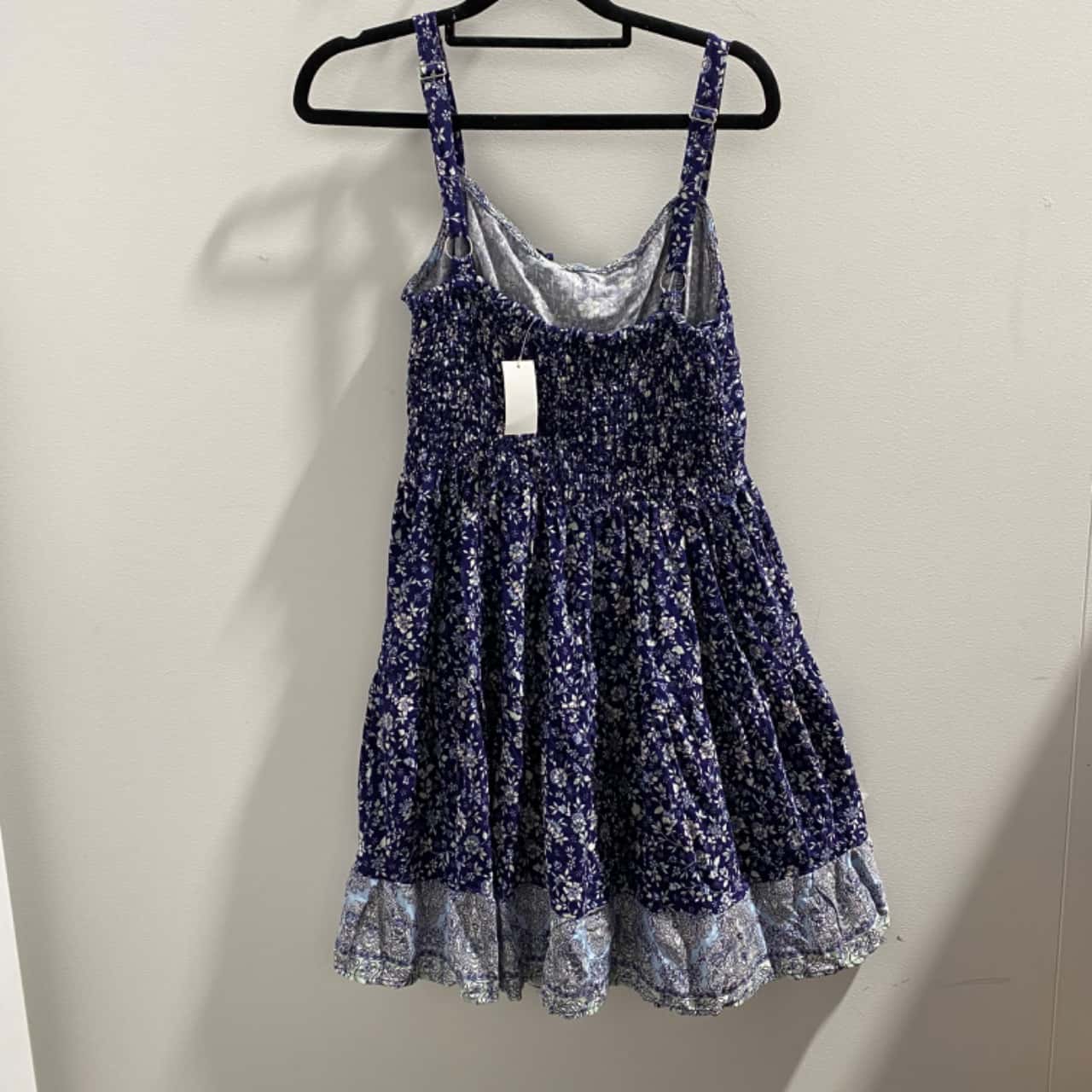 BNWT Jay Jays Womens Size 12 Floral Dress