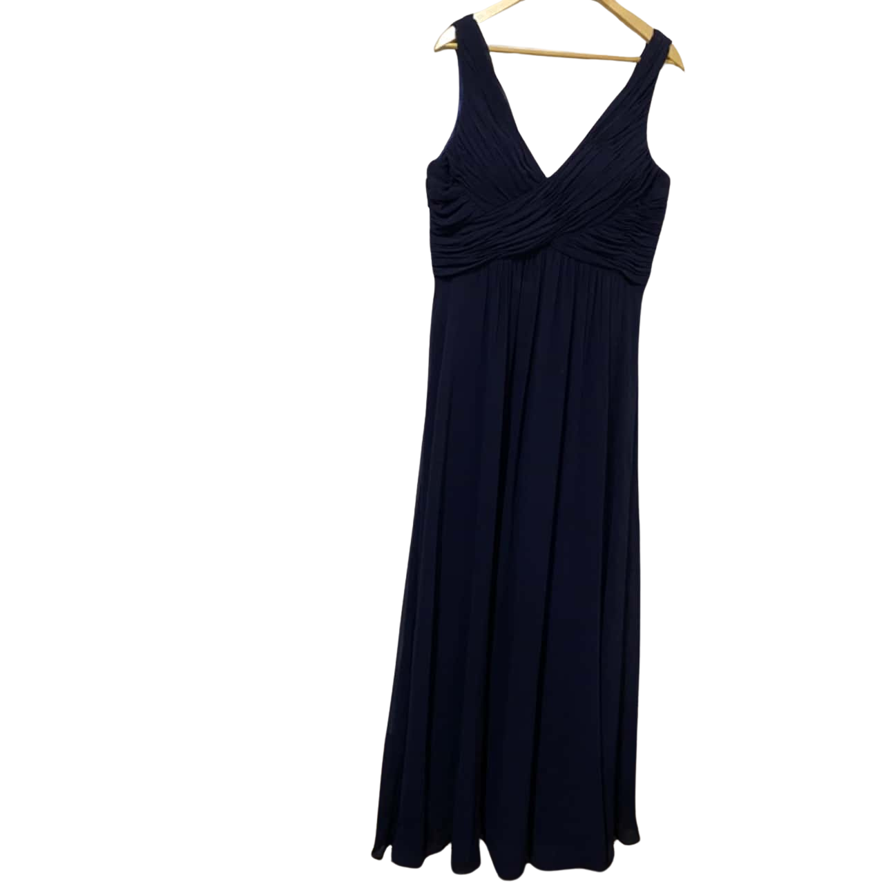 Miss Anne Womens Size 18 Bridal Dresses / Bridesmaid Dress / Formal ...