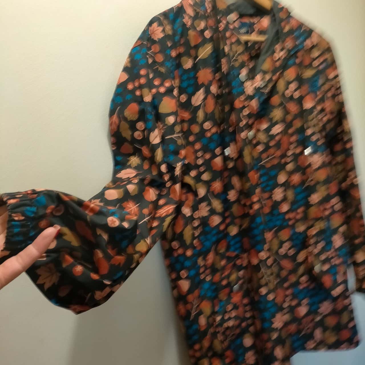 AS NEW Princess Highway Size L Raincoat (s)