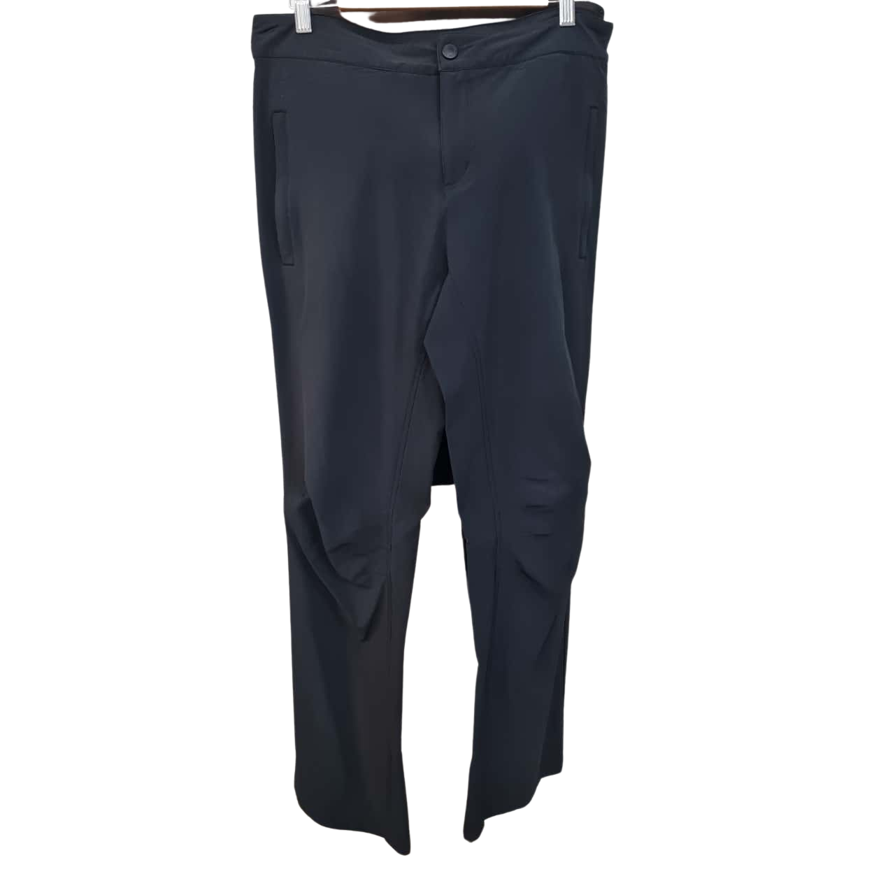 Kathmandu Womens Size 14 Pants