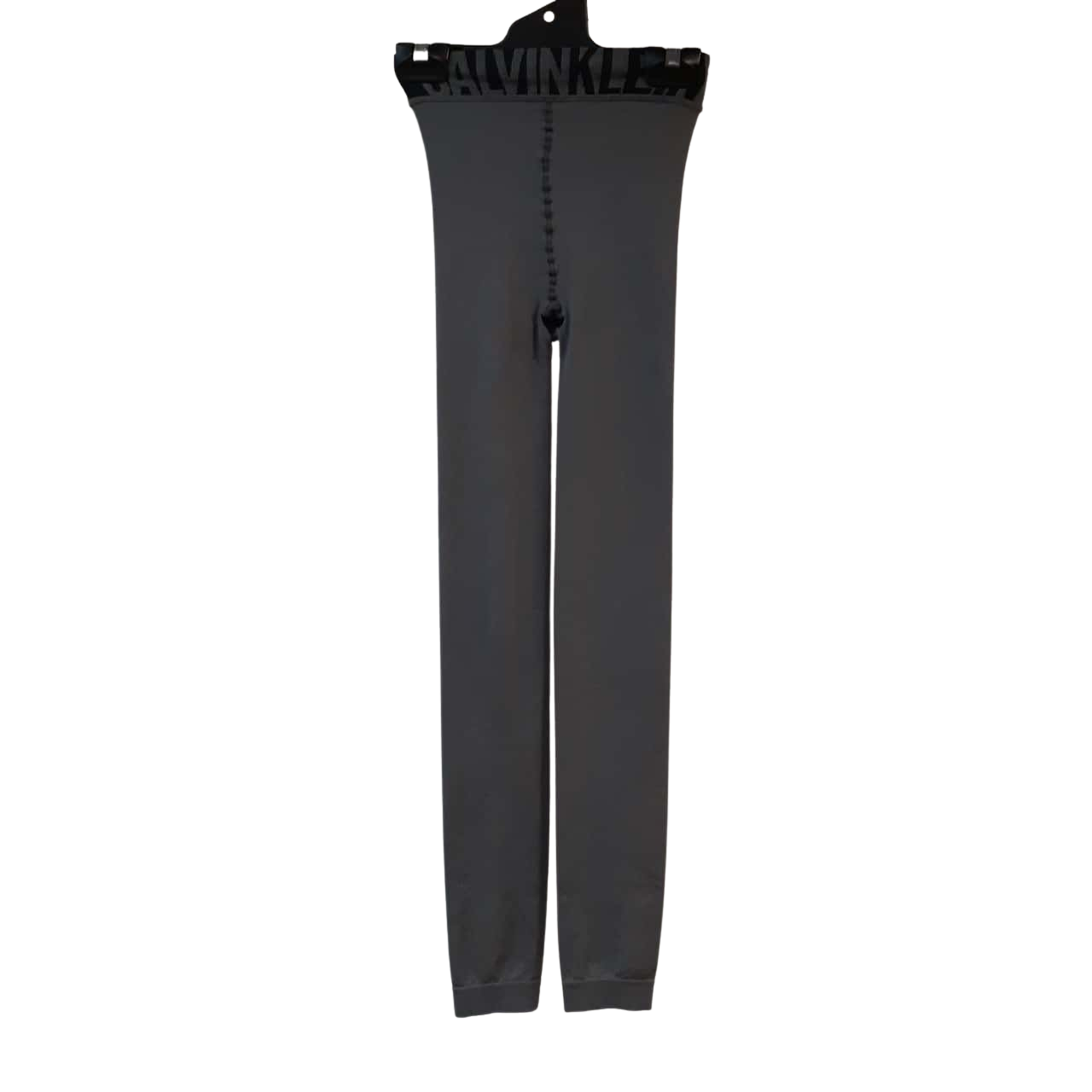 Calvin Klein Performance Womens Size S Tights S