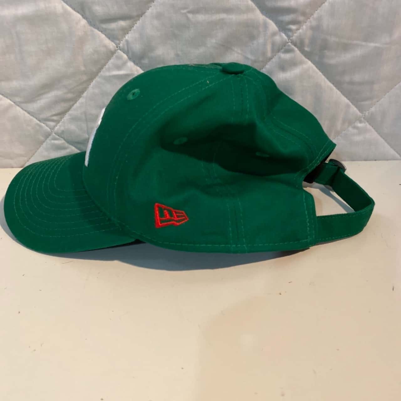 South Sydney Rabbitohs NRL Cap(s)