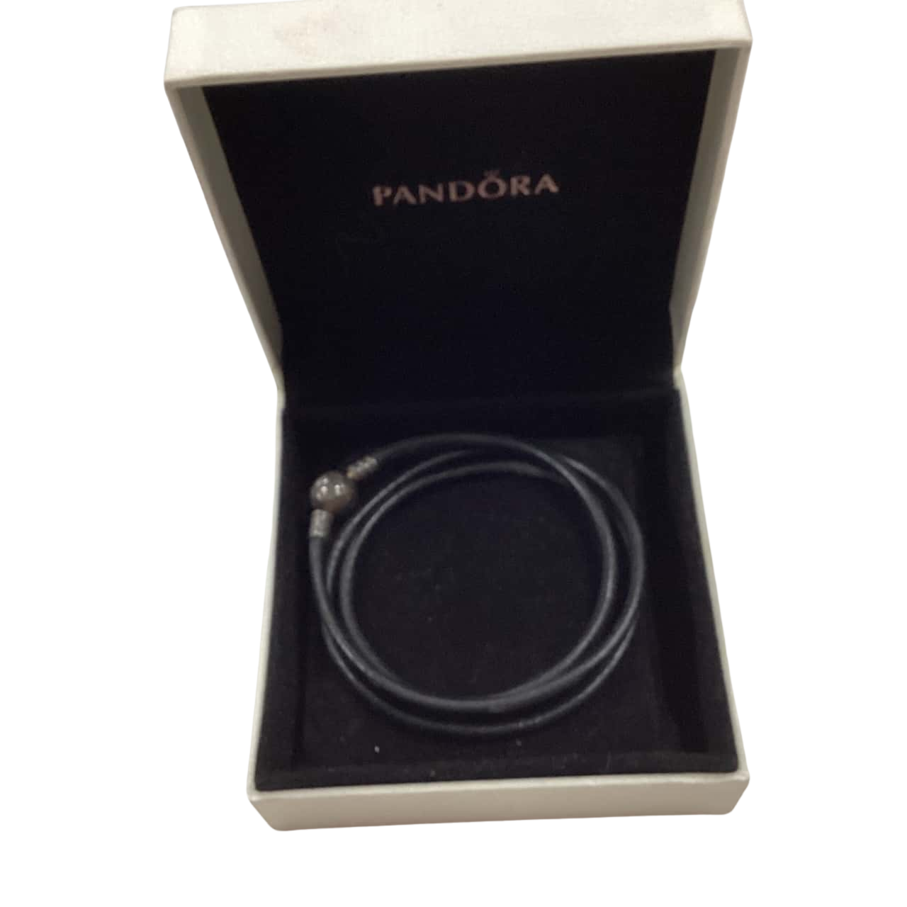 Pandora Womens Bracelet Other (s)