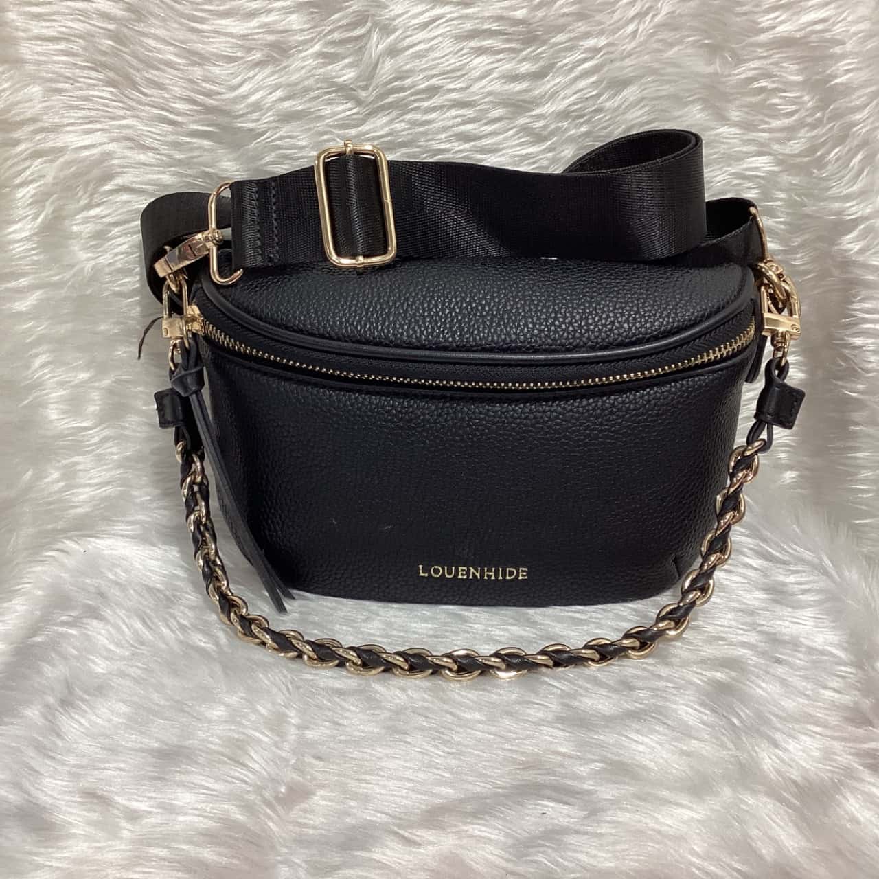 Louenhide Womens bag(s)