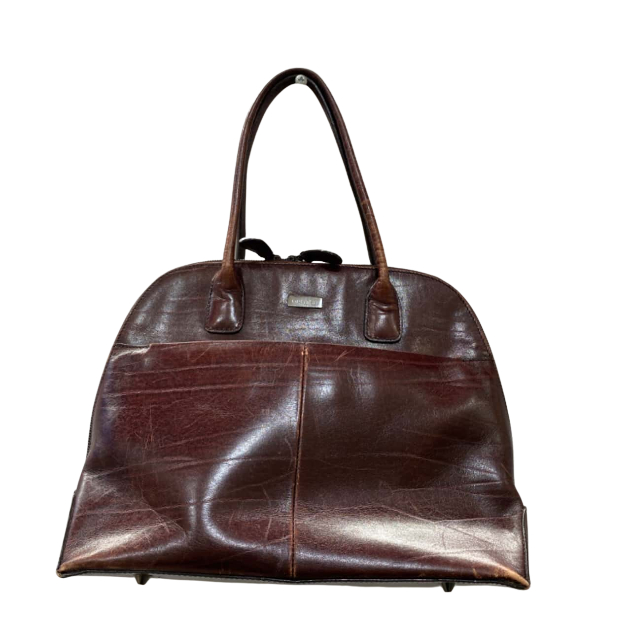 *Christmas Clearance SALE* Vintage Oroton Womens Brown Handbag(s)