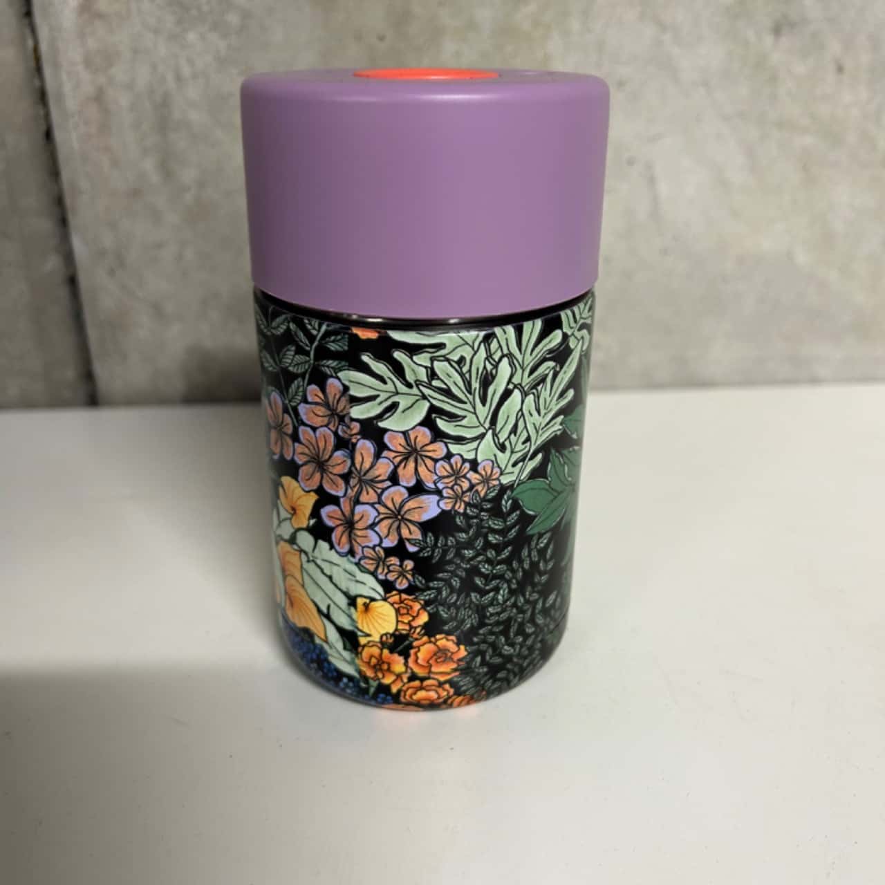 Frank Green reusable coffee cup(s) Frank Green reusable coffee cup(s)
