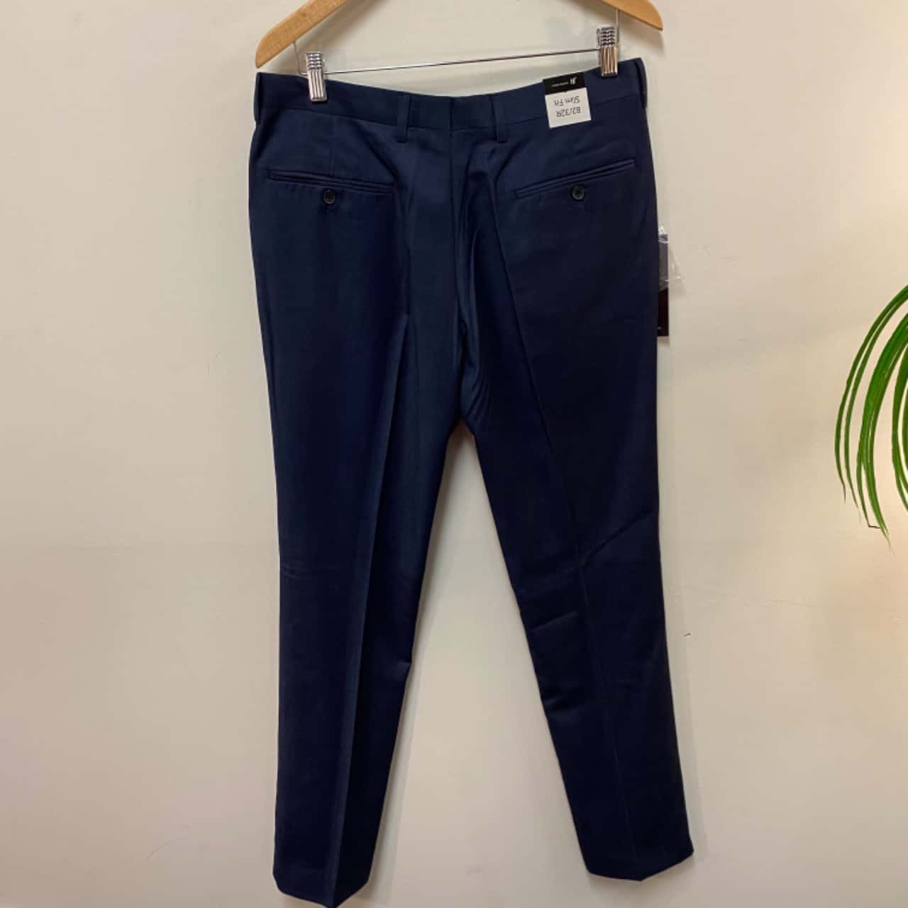 BNWT Jonathan Adams Pants Size 32 (s)