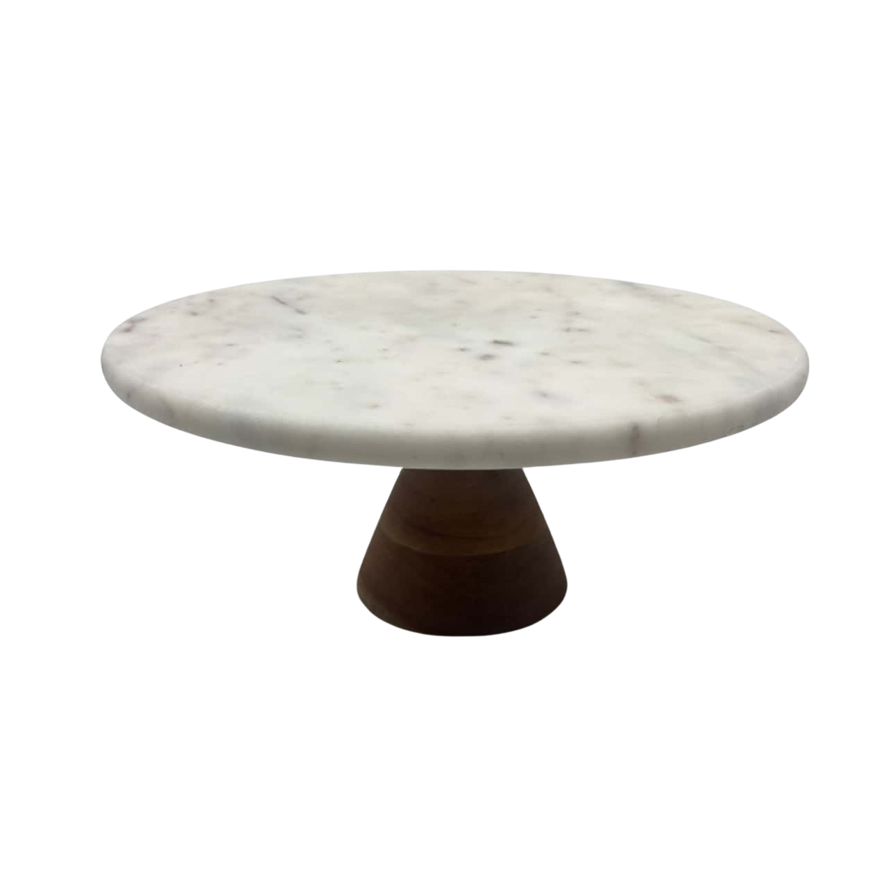 Marble Display/Cake Stand(s)