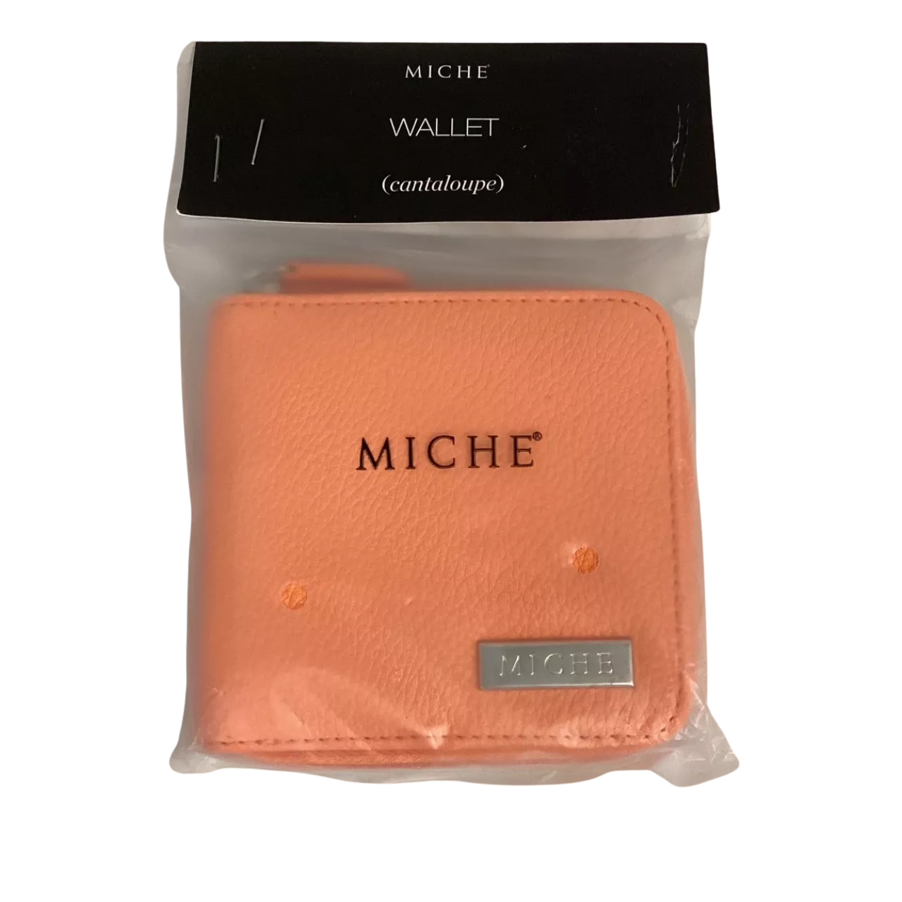 Miche - Wallet - New (s)