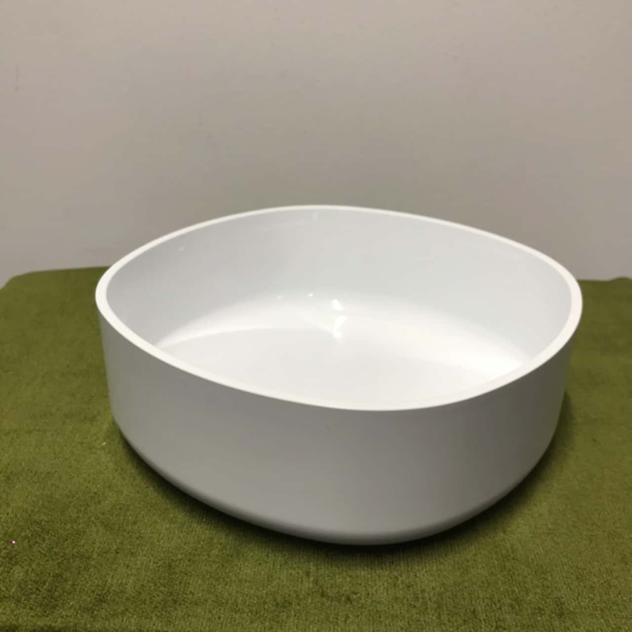 Alessi 2010 Piero Lissoni Bowl(s) - Used As New | Salvos Stores