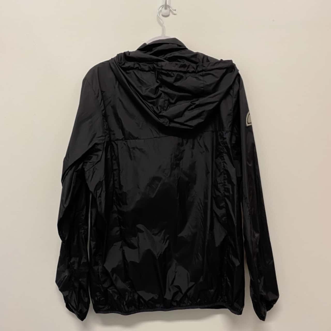 Ellesse Mens Size XL Black (s)