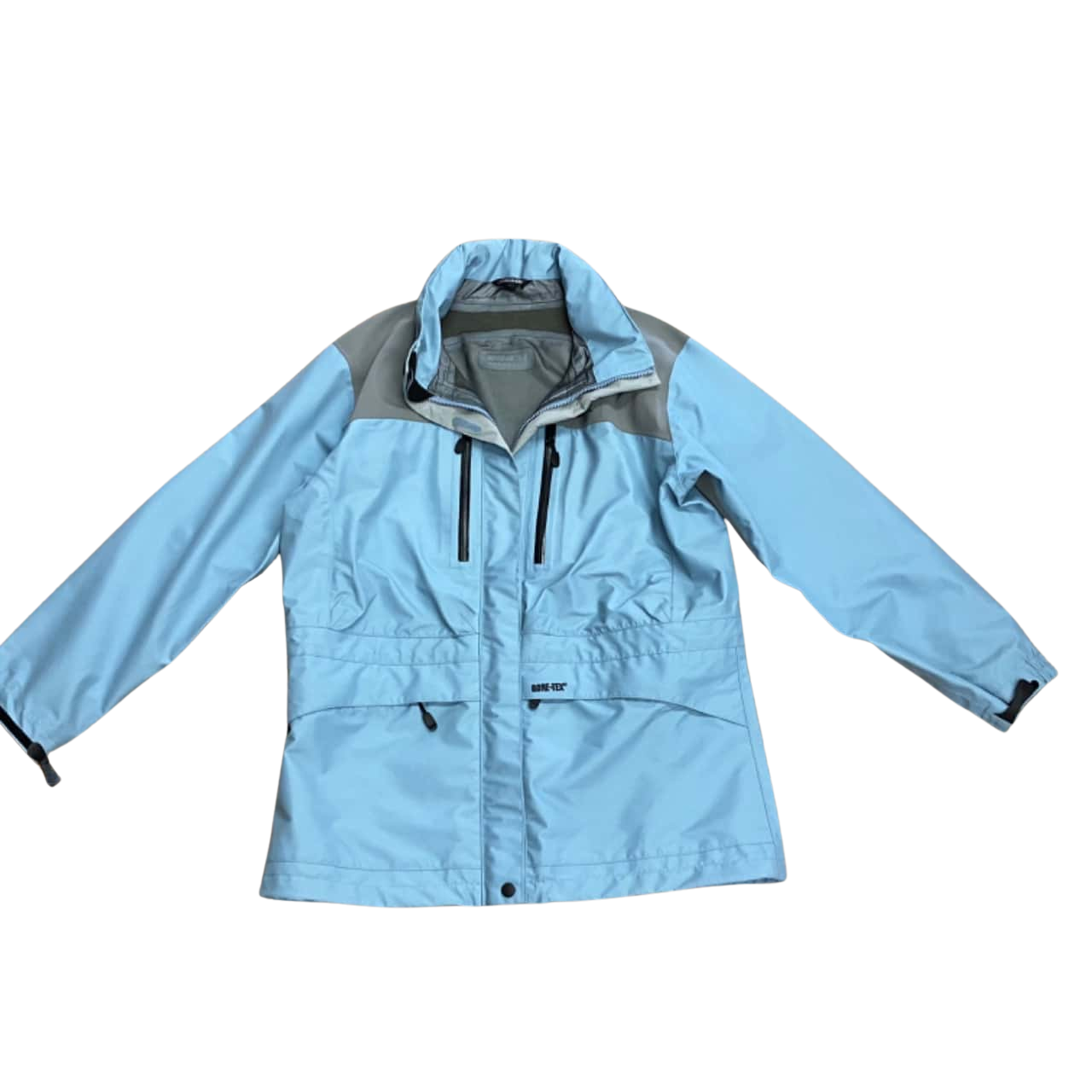 Kathmandu Rain / Winter Coat(s)