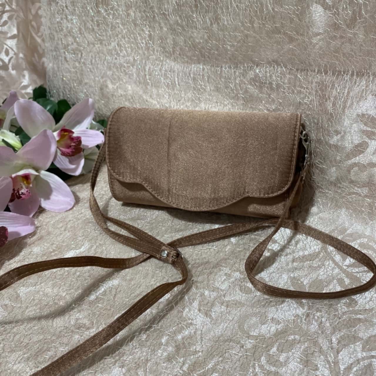 Marco Santini Bag/Shoes