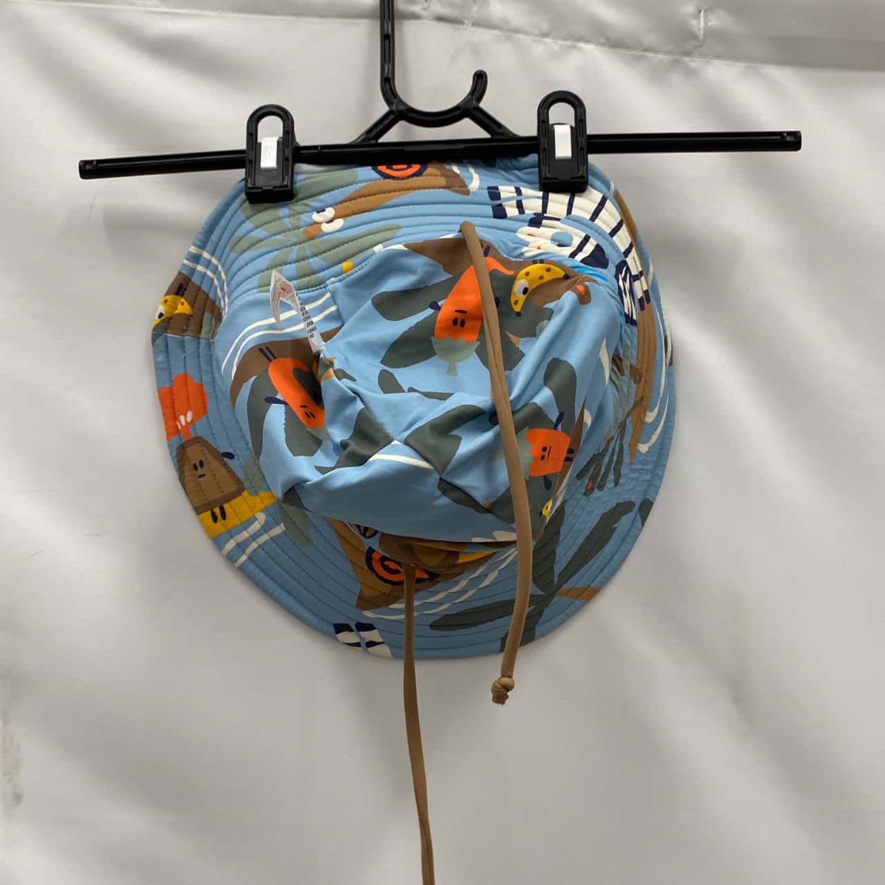 Jack & Milly Kids Swimwear Set Size 3 Blue BNWT(s)