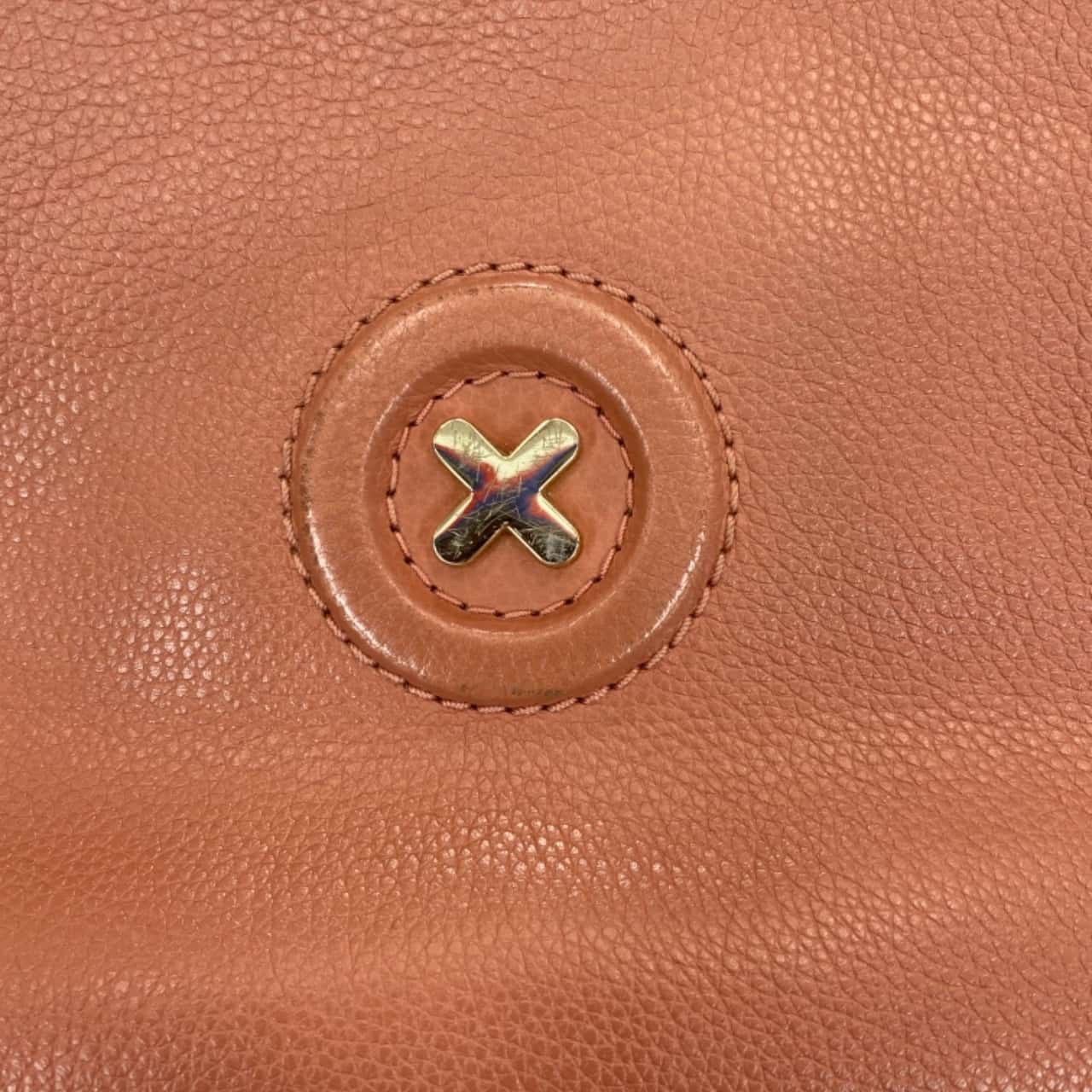 Mimco Womens crossbody bag(s)