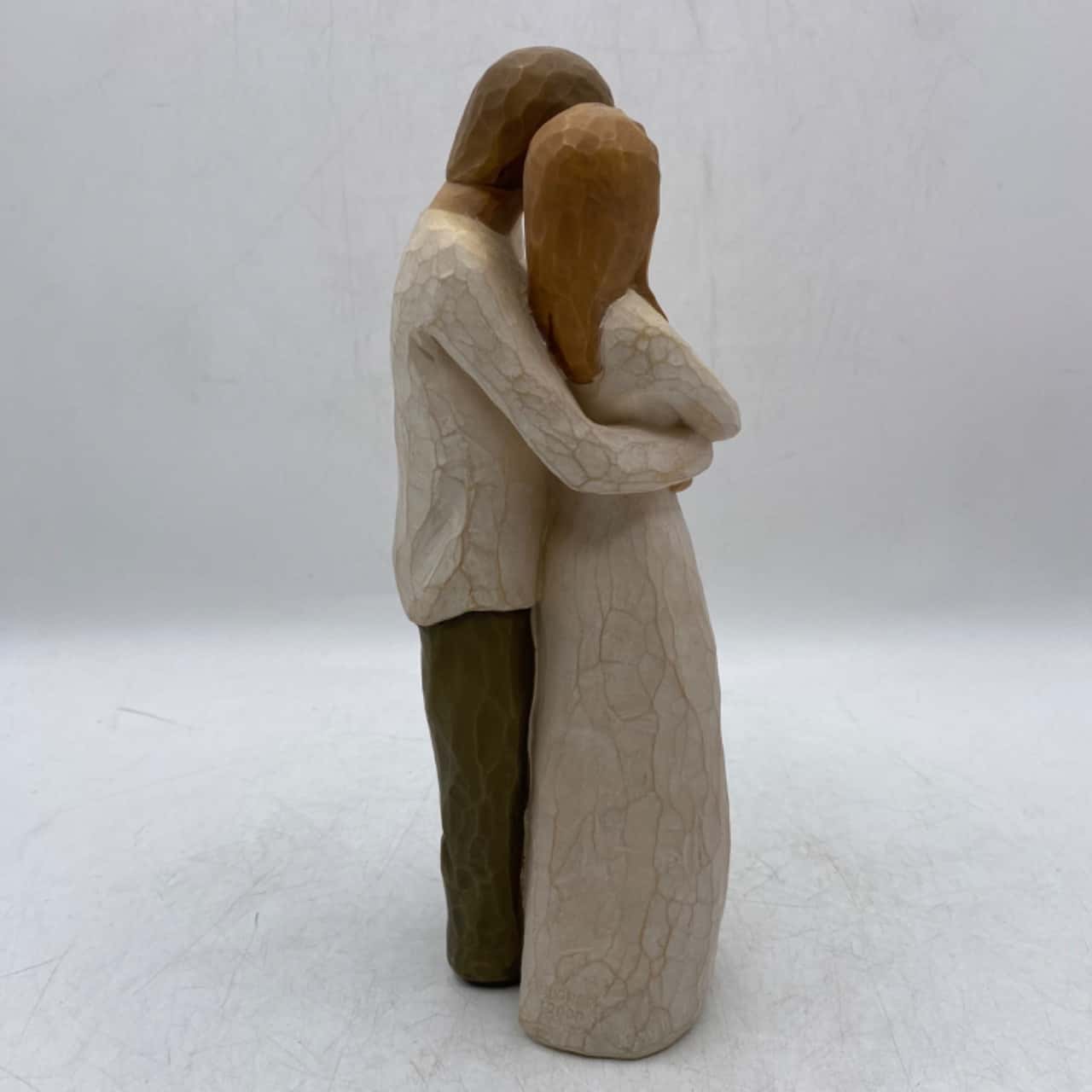 Willow Tree 'Together' Figurine