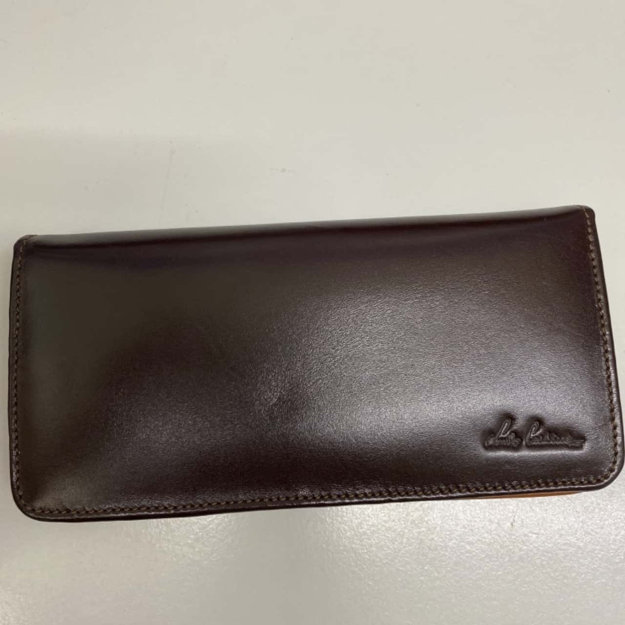 Louis Cardini ladies Purse (s)