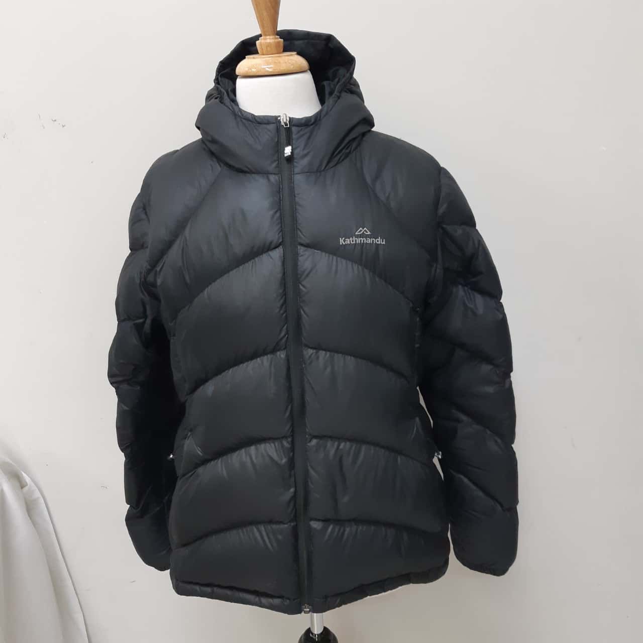 Kathmandu Puffer Jacket(s)