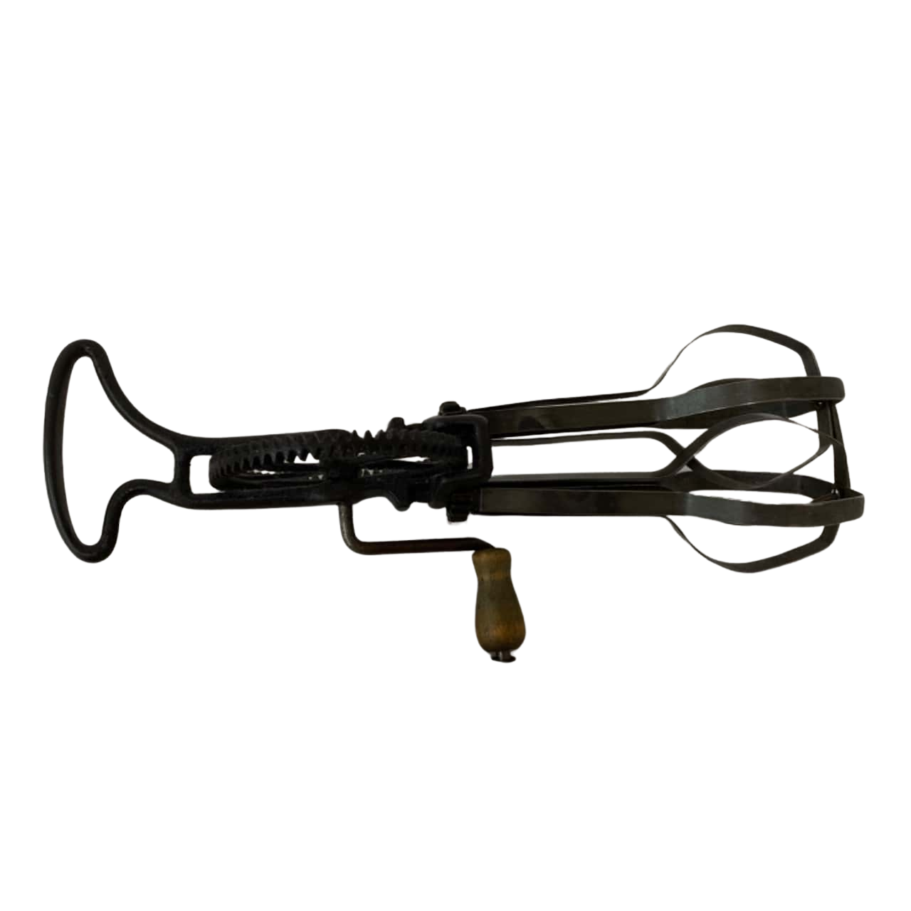 Rotary Taplin Mfg Co Rotary Beater