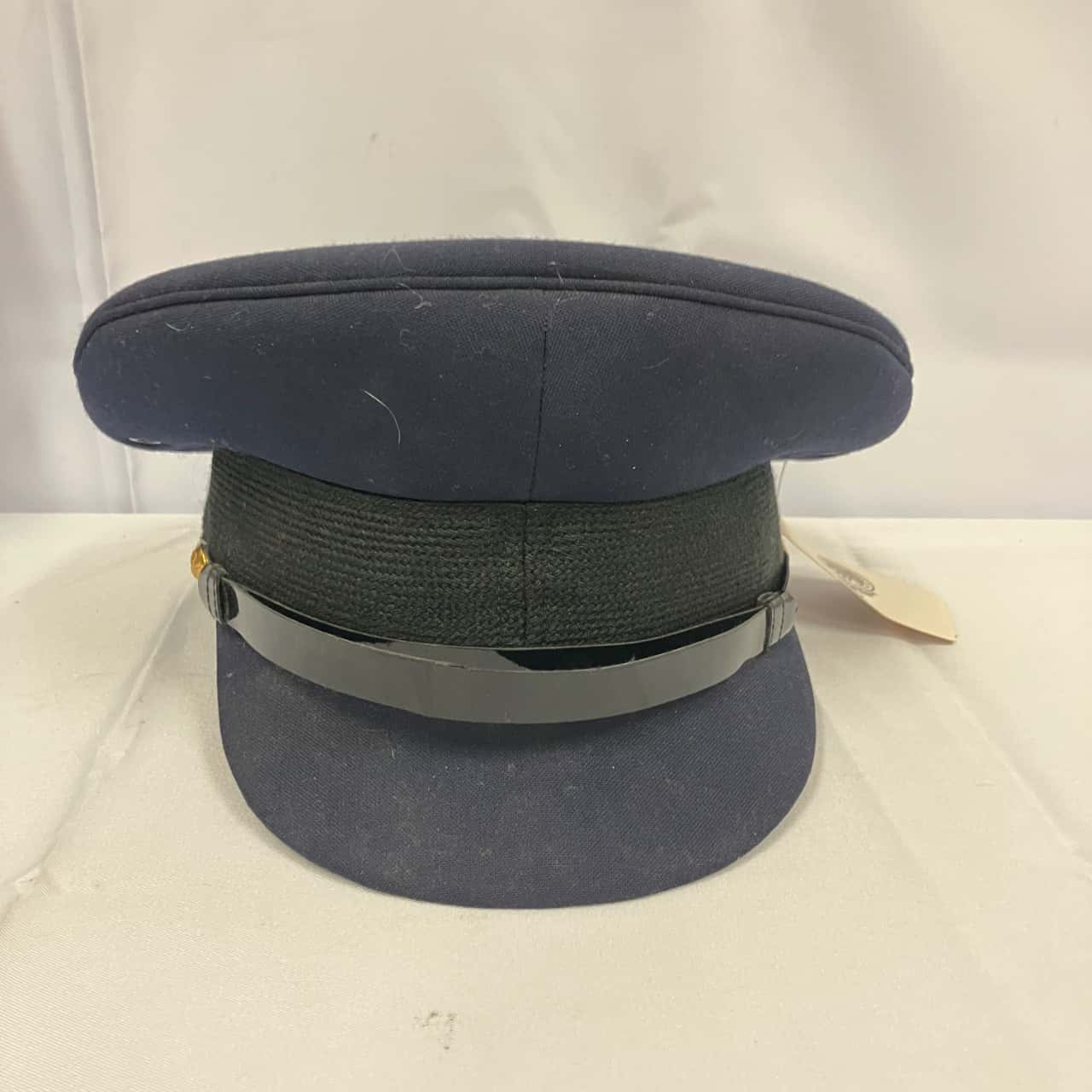RAAF Service Cap