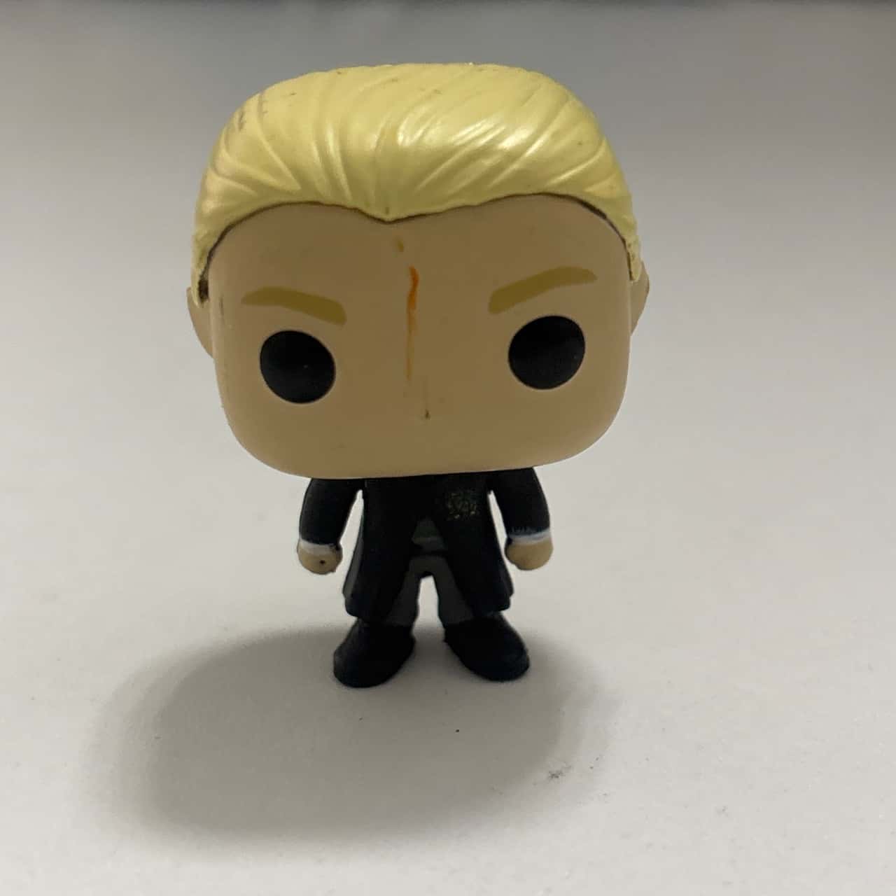 Bundle of 18 harry potter mini pop figures (s)