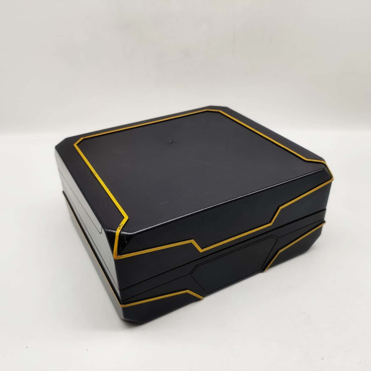 Marvel V Capcom Infinite Collectors Edition Infinity Stones In Light Up ...