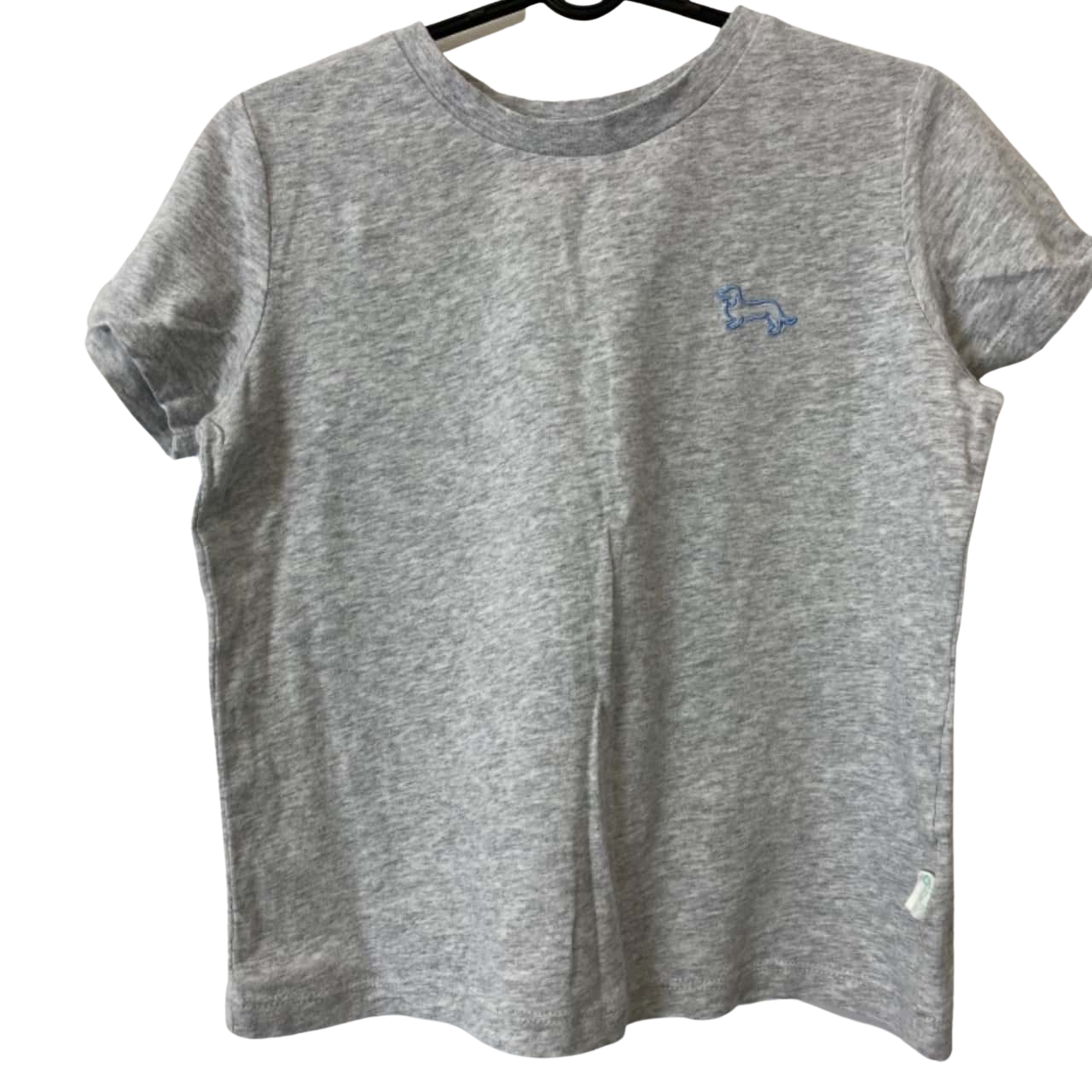 Peter Alexander Kids Size 3 Sleepwear Grey (s)