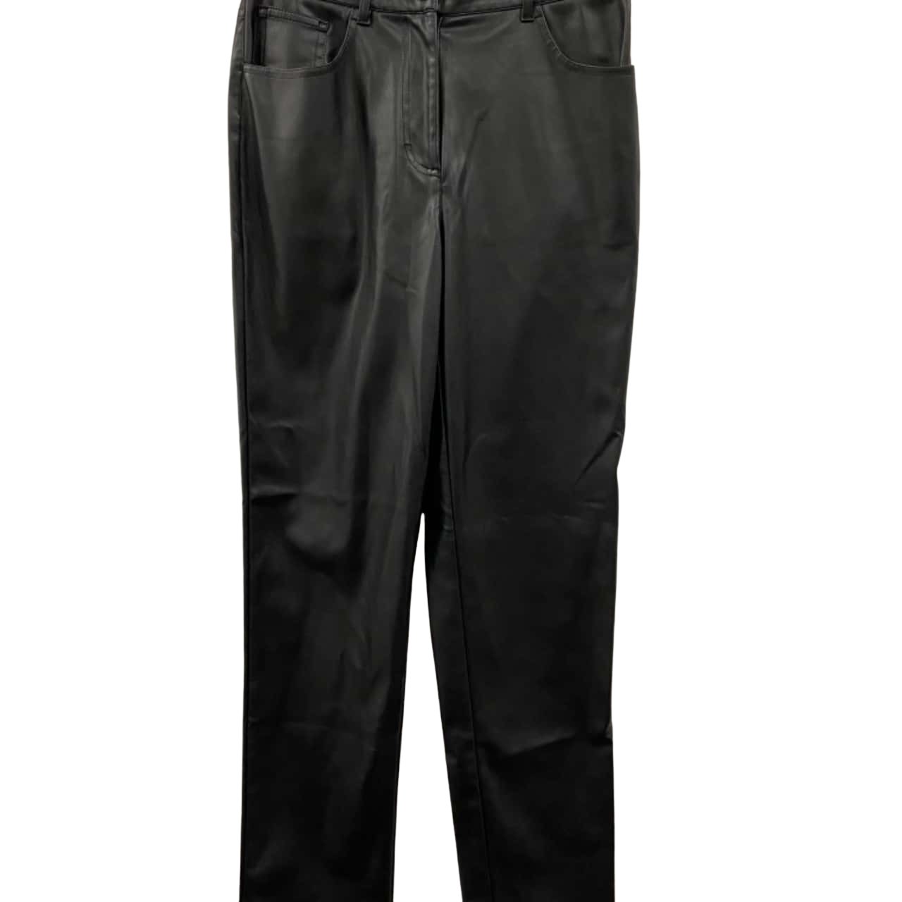 French Connection Pants, Size 8