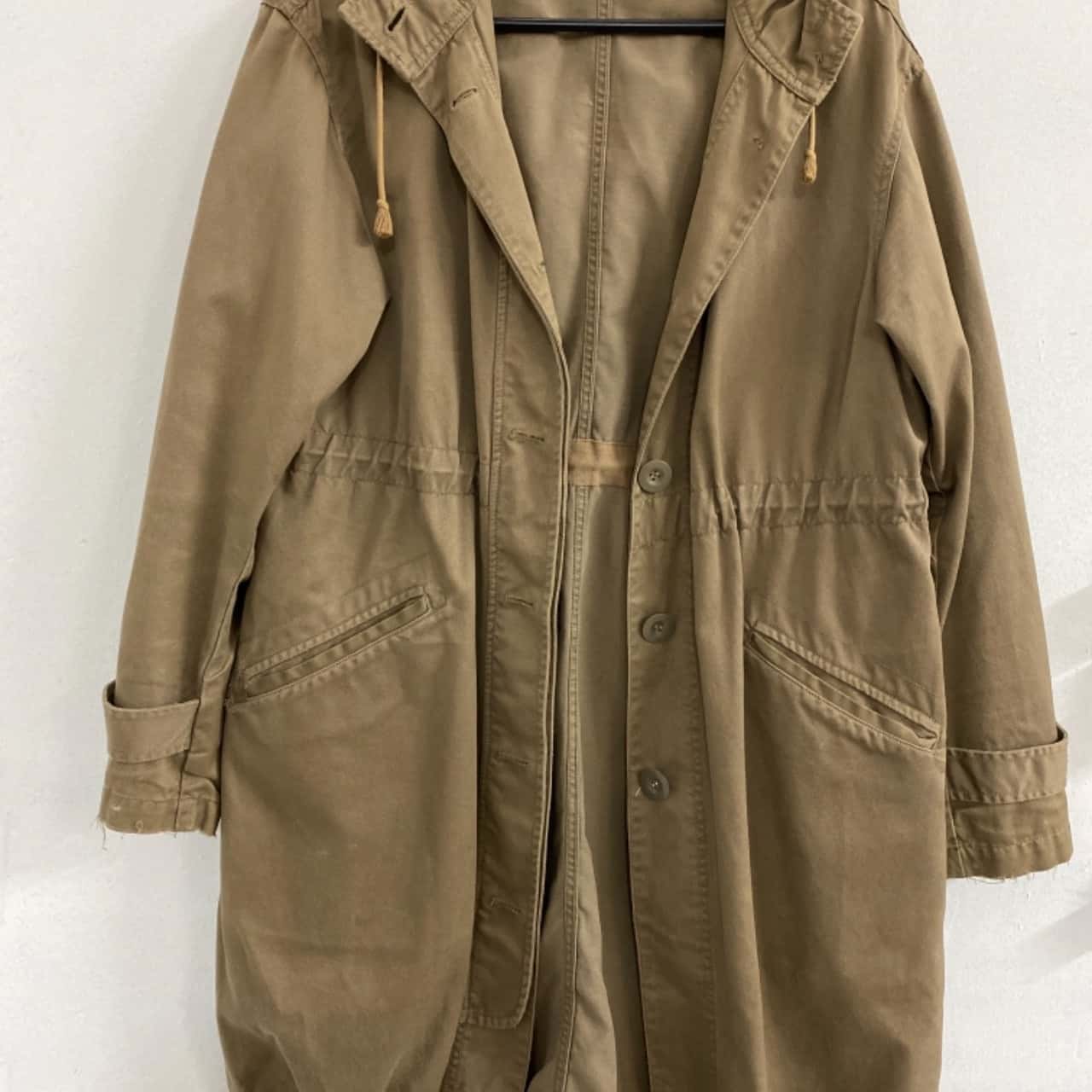 Marc Jacobs Womens Size M (s)