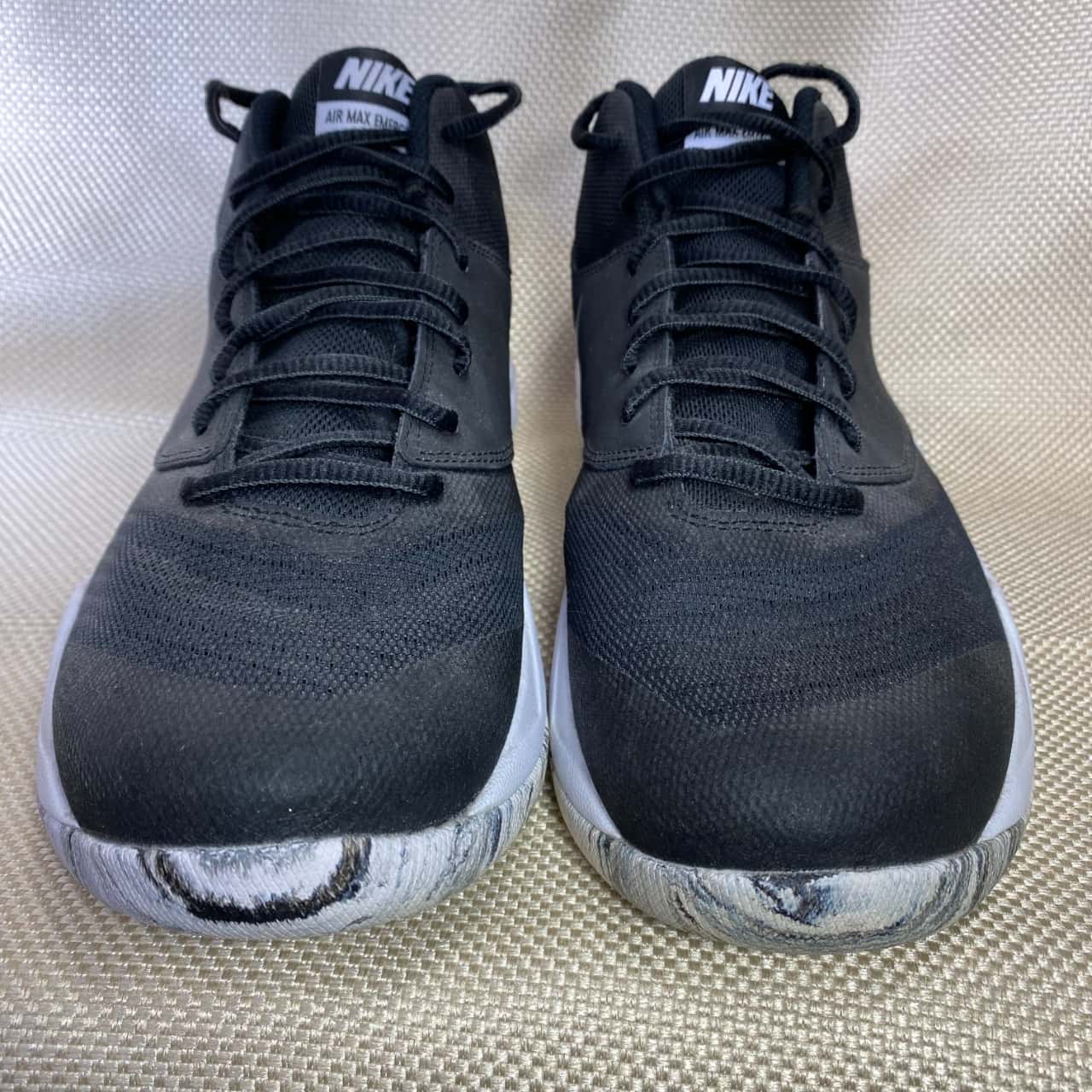 Nike Mens Air Max Emergent Shoes ***Brand New***(s)