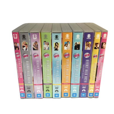 Buy Second Hand Clothes | Salvos Stores