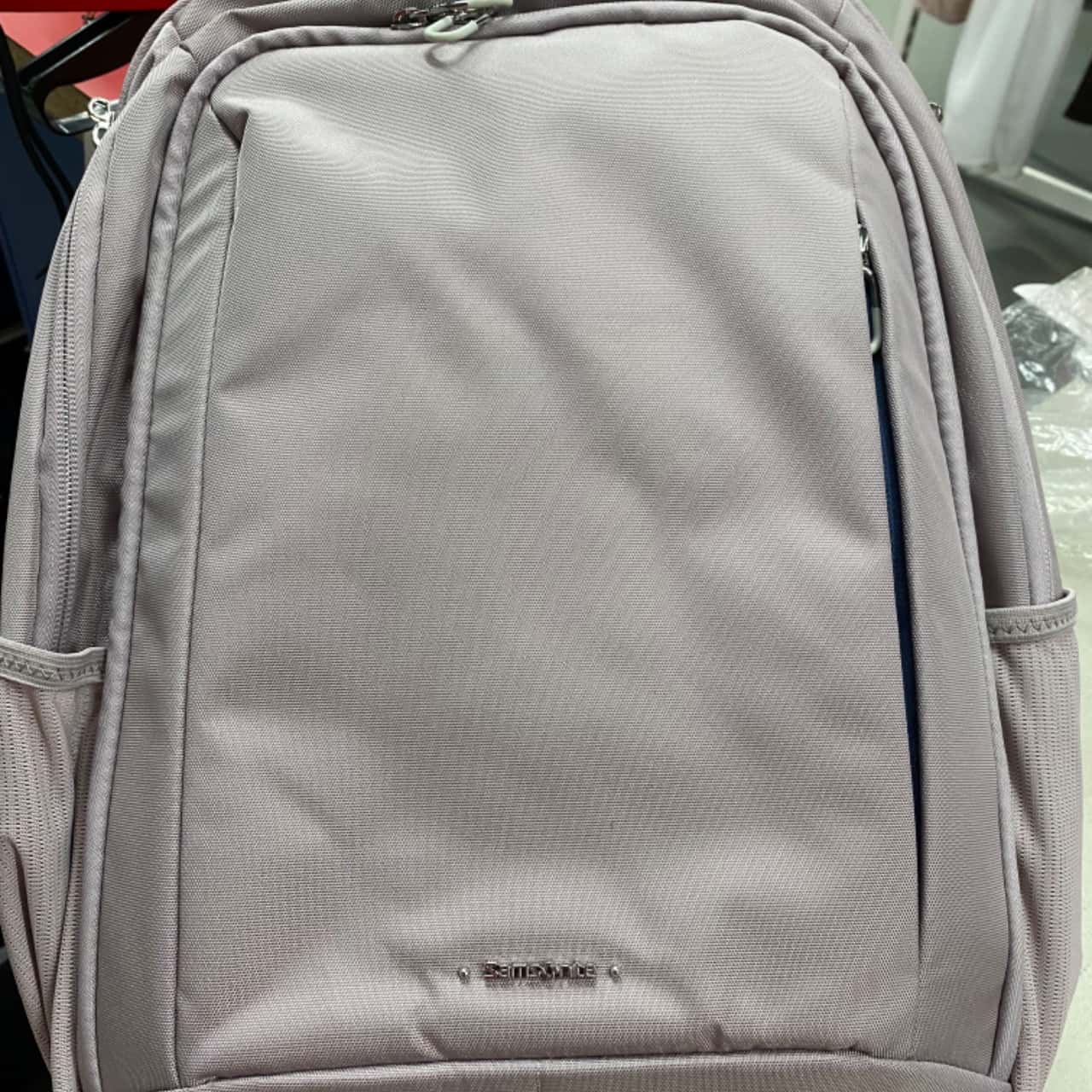 Samsonite back pack Womens (s)