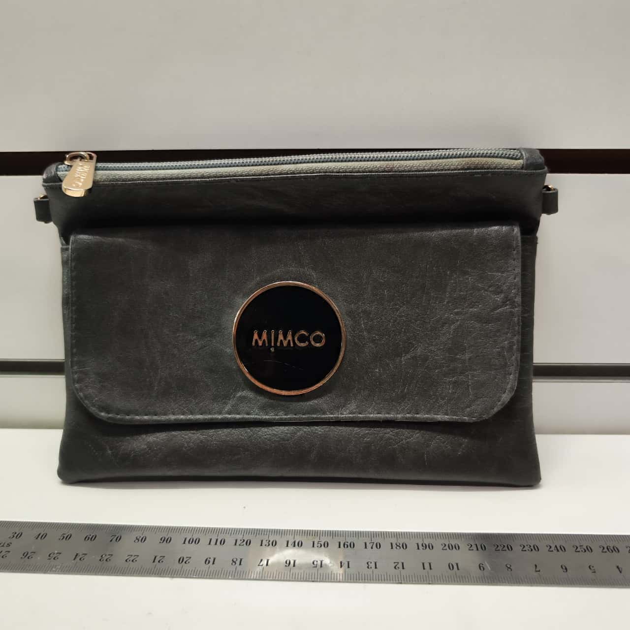 Mimco Womens Purse Bag (s)