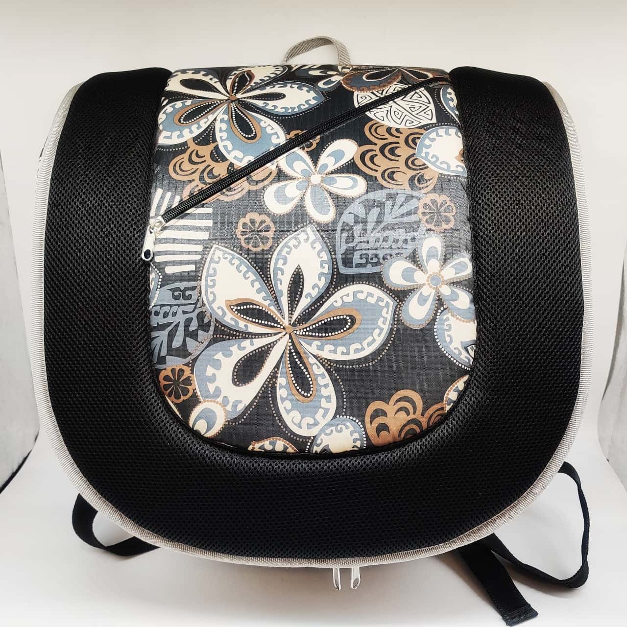 Nuvo Brand Very Stylish Baby Bag/Backpack/Portable Cradle Bag/Nappy Bag(s)